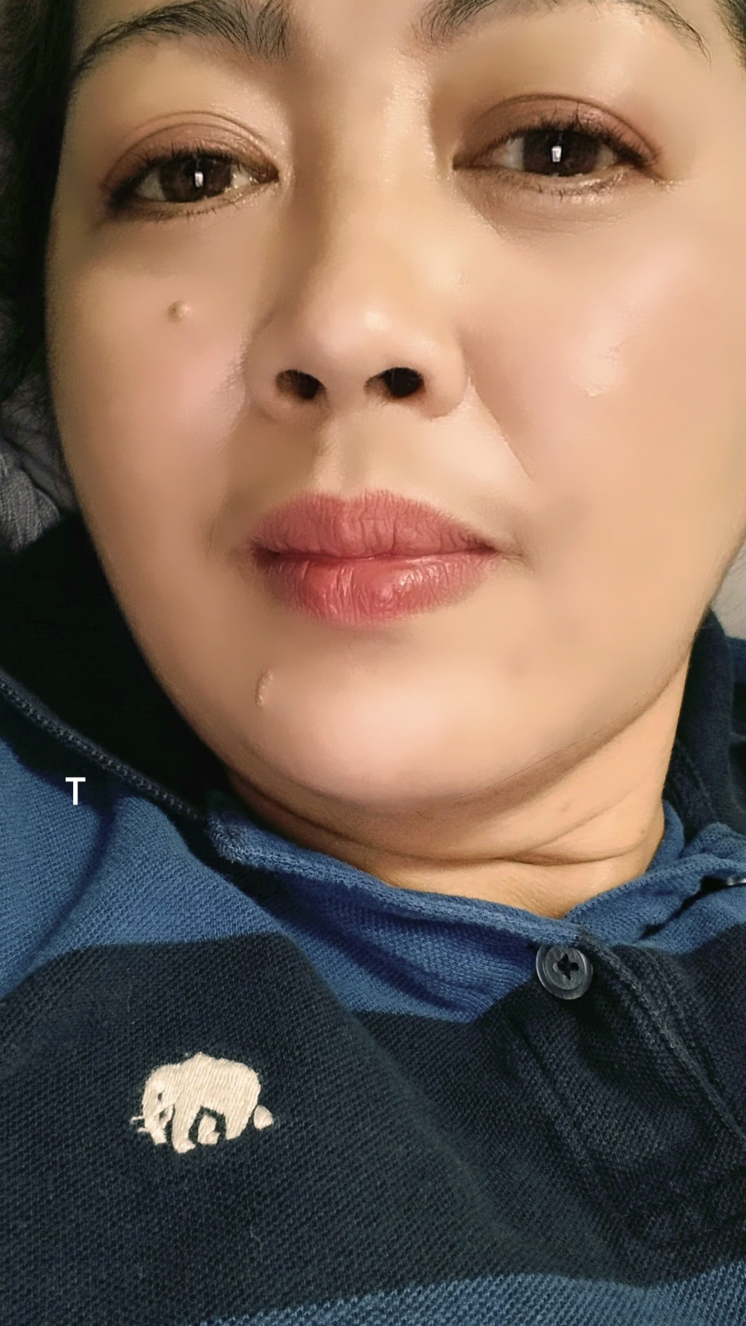 Rachel Matias | Favorite Chef presented by Carla Hall