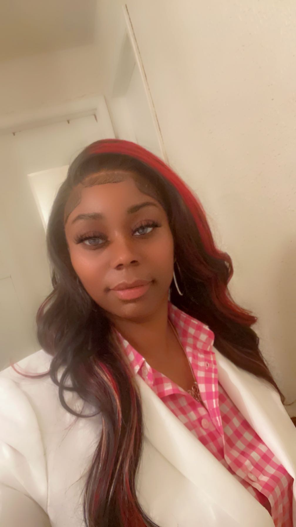 Natoya Keys | Favorite Chef presented by Carla Hall