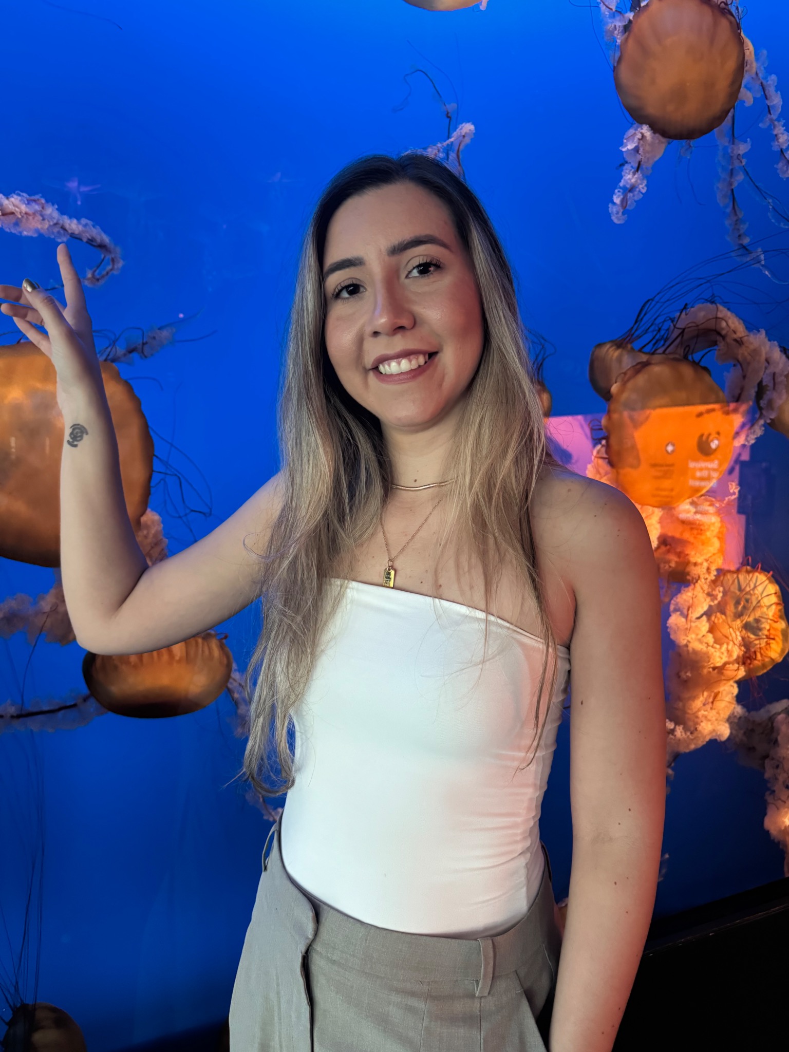 Raissa | Favorite Chef presented by Carla Hall