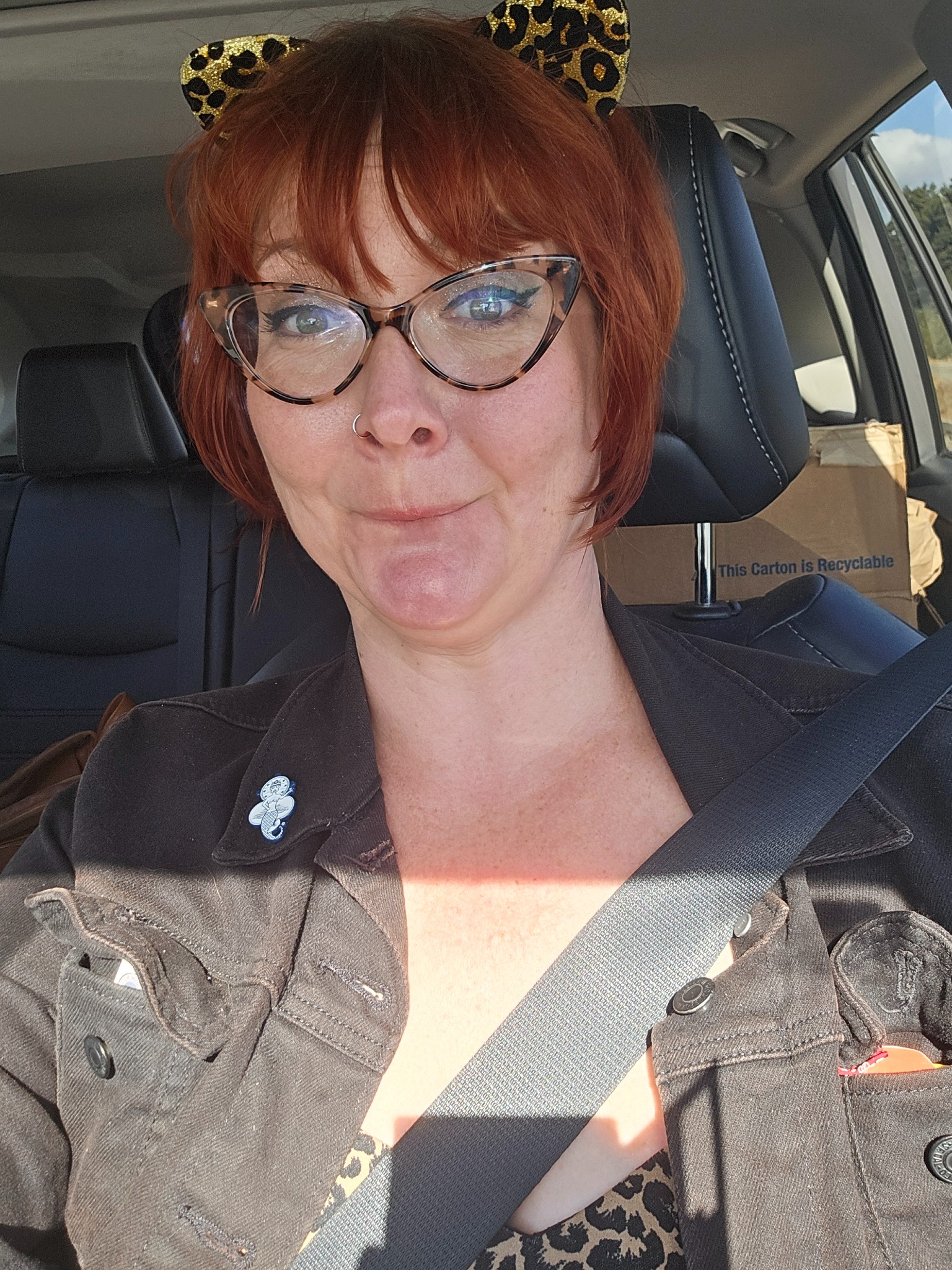 Christina Mae Henderson | Favorite Chef presented by Carla Hall