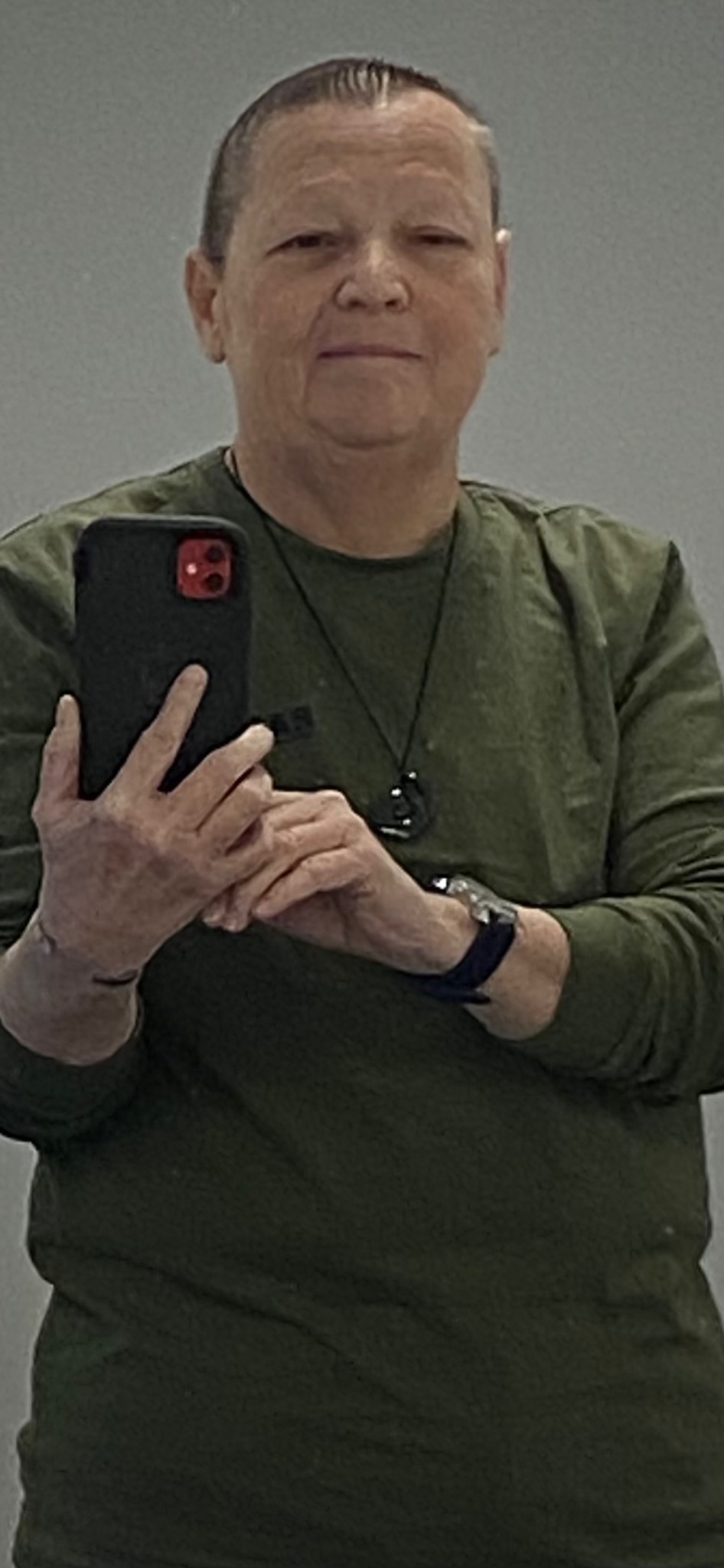 Kate Frawley | Favorite Chef presented by Carla Hall