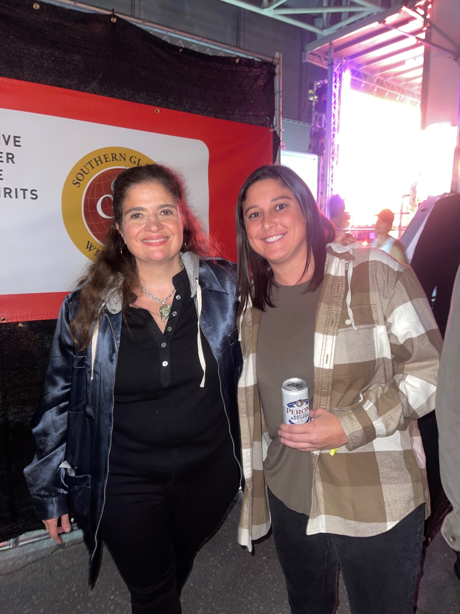 Alexandra Jaffe | Favorite Chef presented by Carla Hall