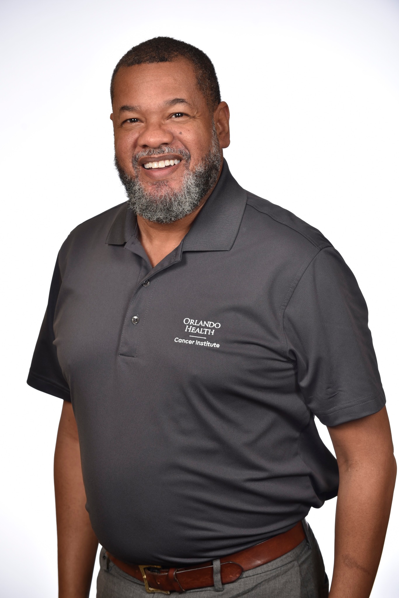 Eugene Phillips | Favorite Chef presented by Carla Hall