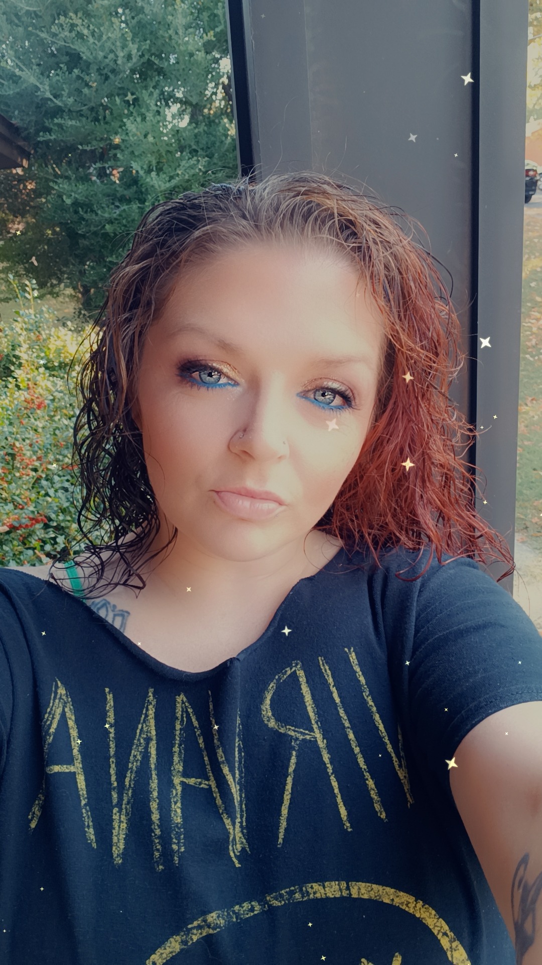 Alexandria Avalon-Phillips | Favorite Chef presented by Carla Hall