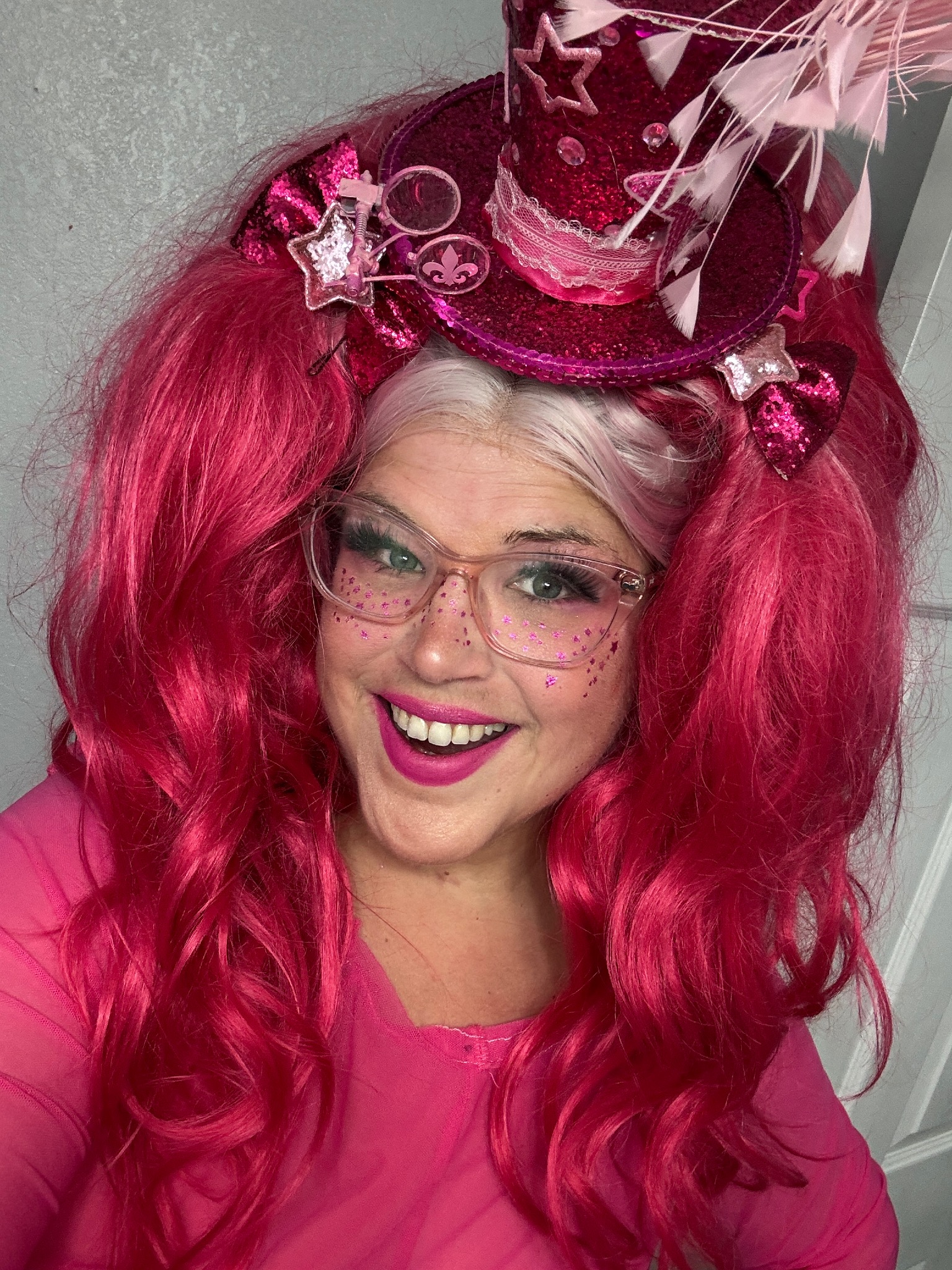 Laura Barlow | Favorite Chef presented by Carla Hall