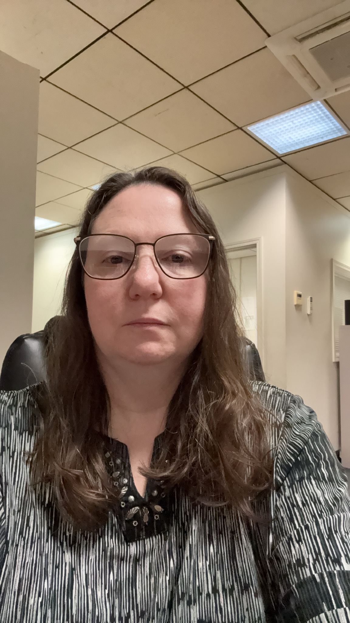 Tina Perry | Favorite Chef presented by Carla Hall