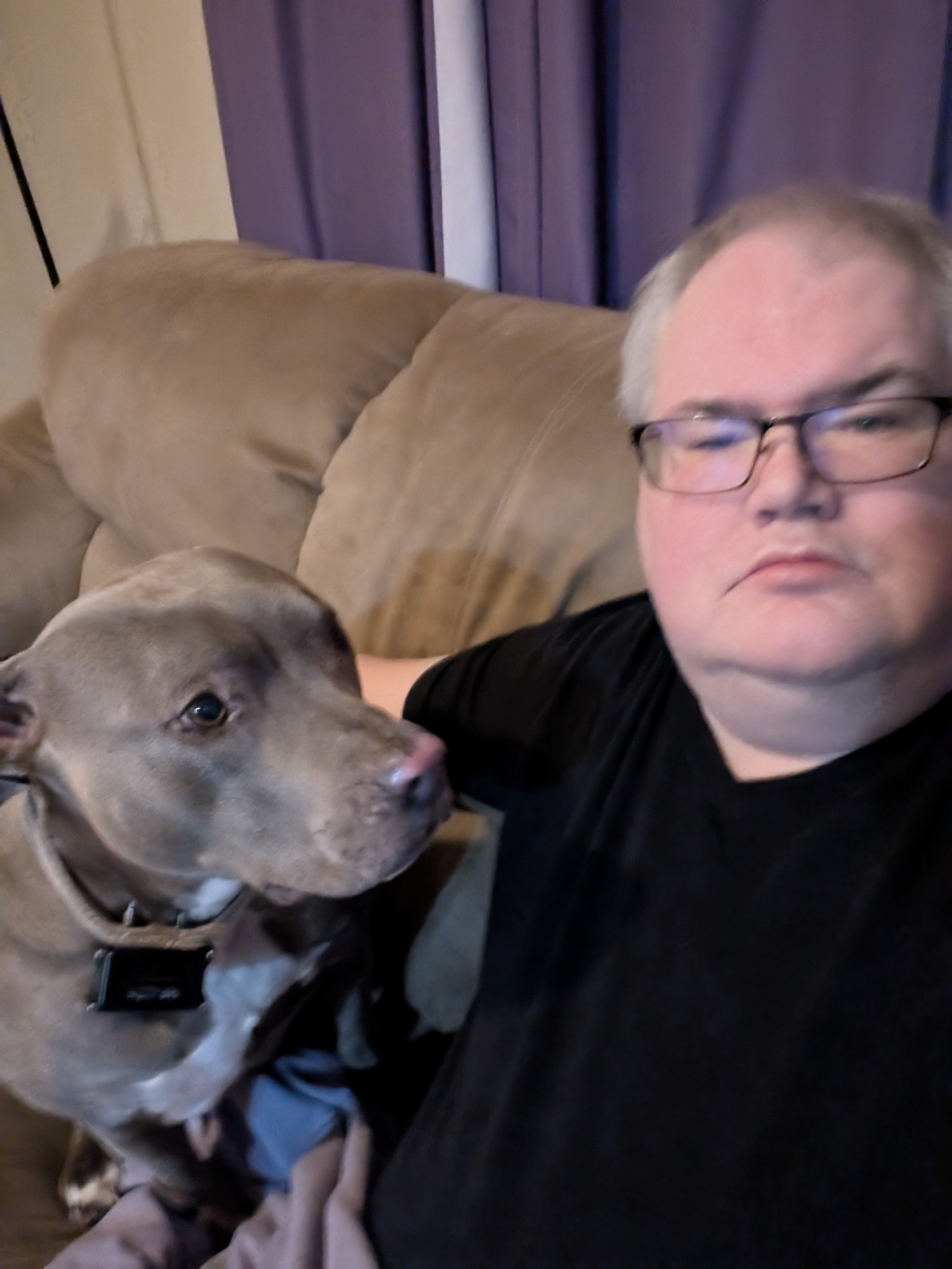 James Abraham | Favorite Chef presented by Carla Hall