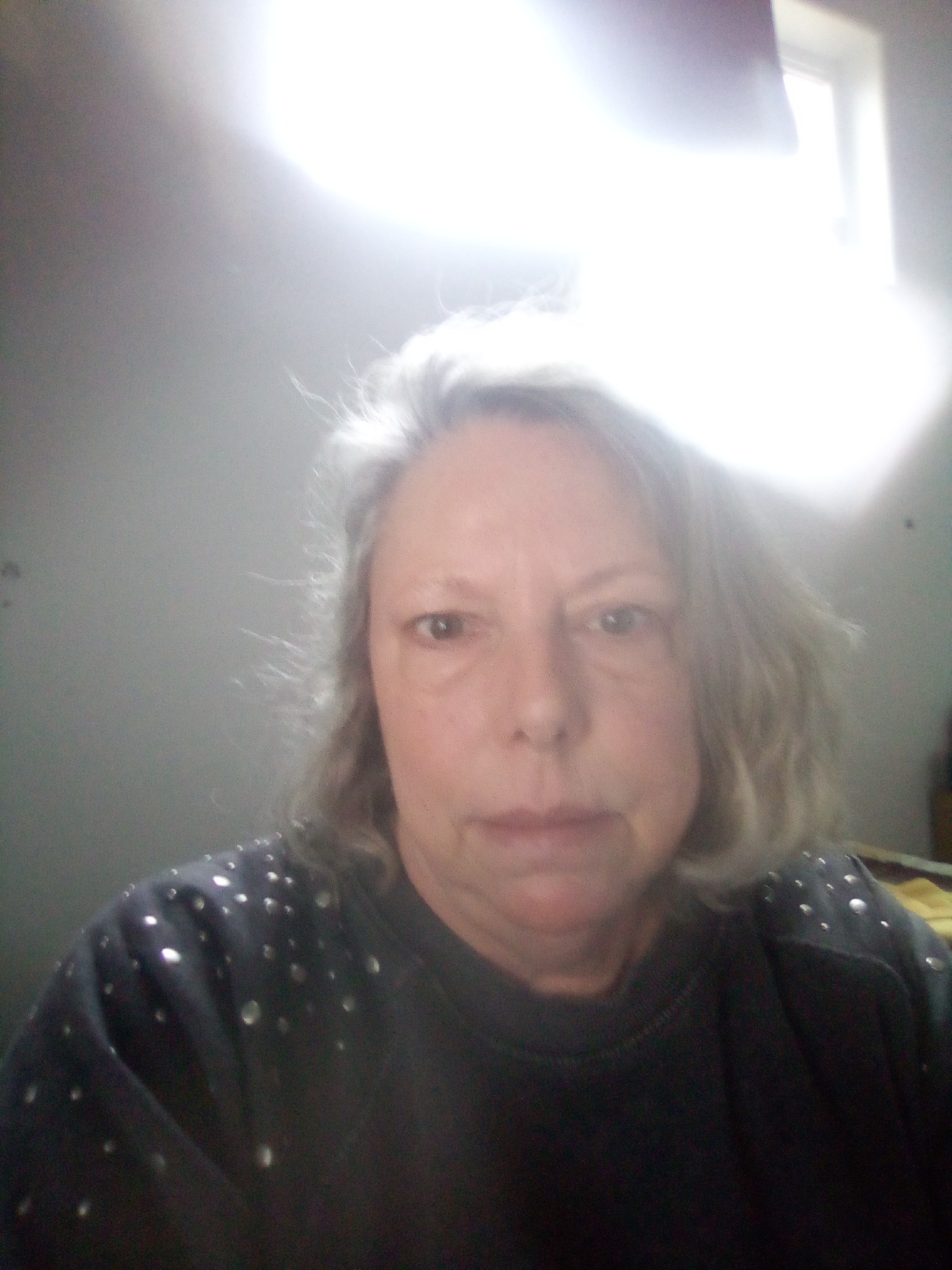 Deborah Musgrave | Favorite Chef presented by Carla Hall