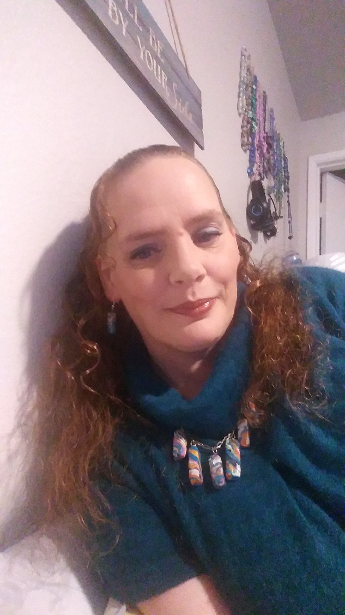 Michelle Allen | Favorite Chef presented by Carla Hall