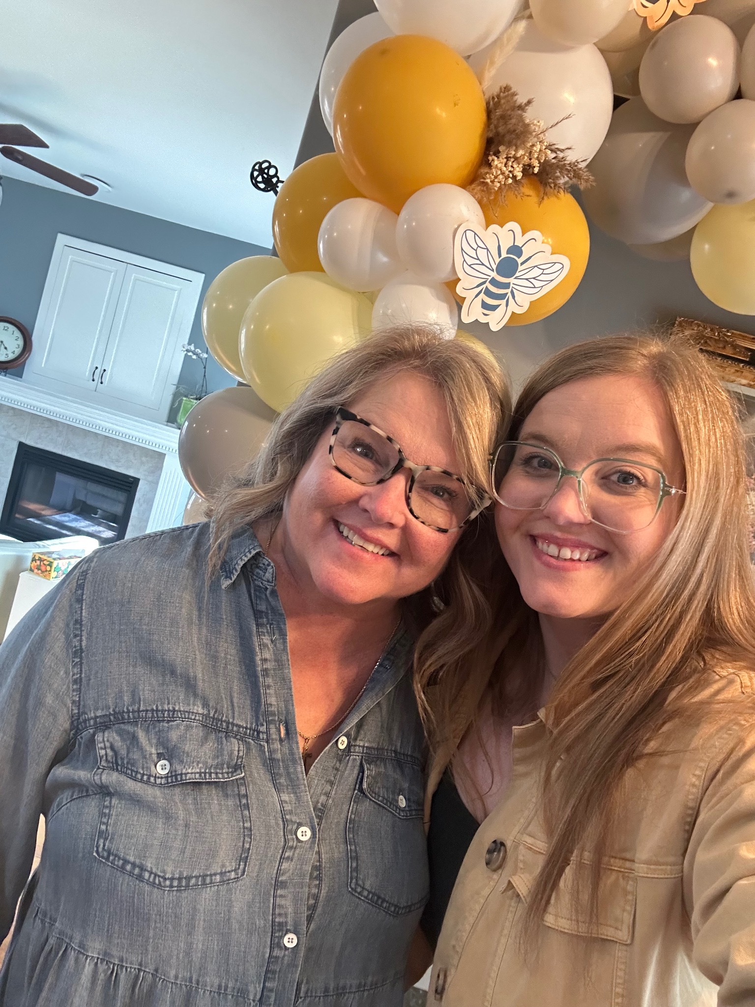 Paulette Jackson | Favorite Chef presented by Carla Hall