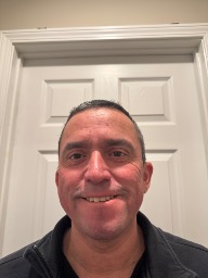 Jose Fuentes | Favorite Chef presented by Carla Hall