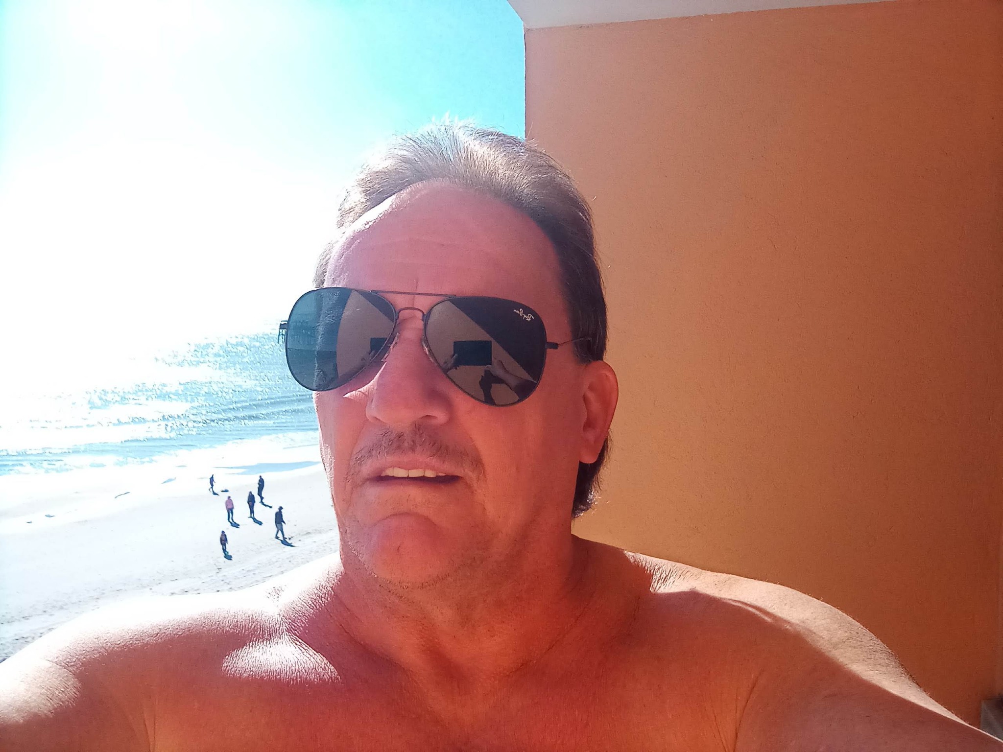 David Ziegler | Favorite Chef presented by Carla Hall