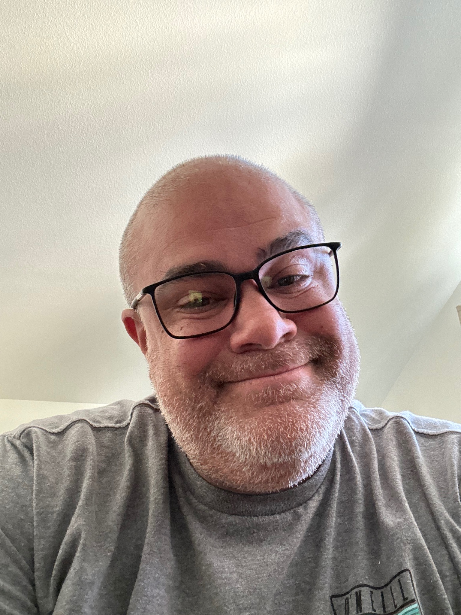 Paul Fanning | Favorite Chef presented by Carla Hall