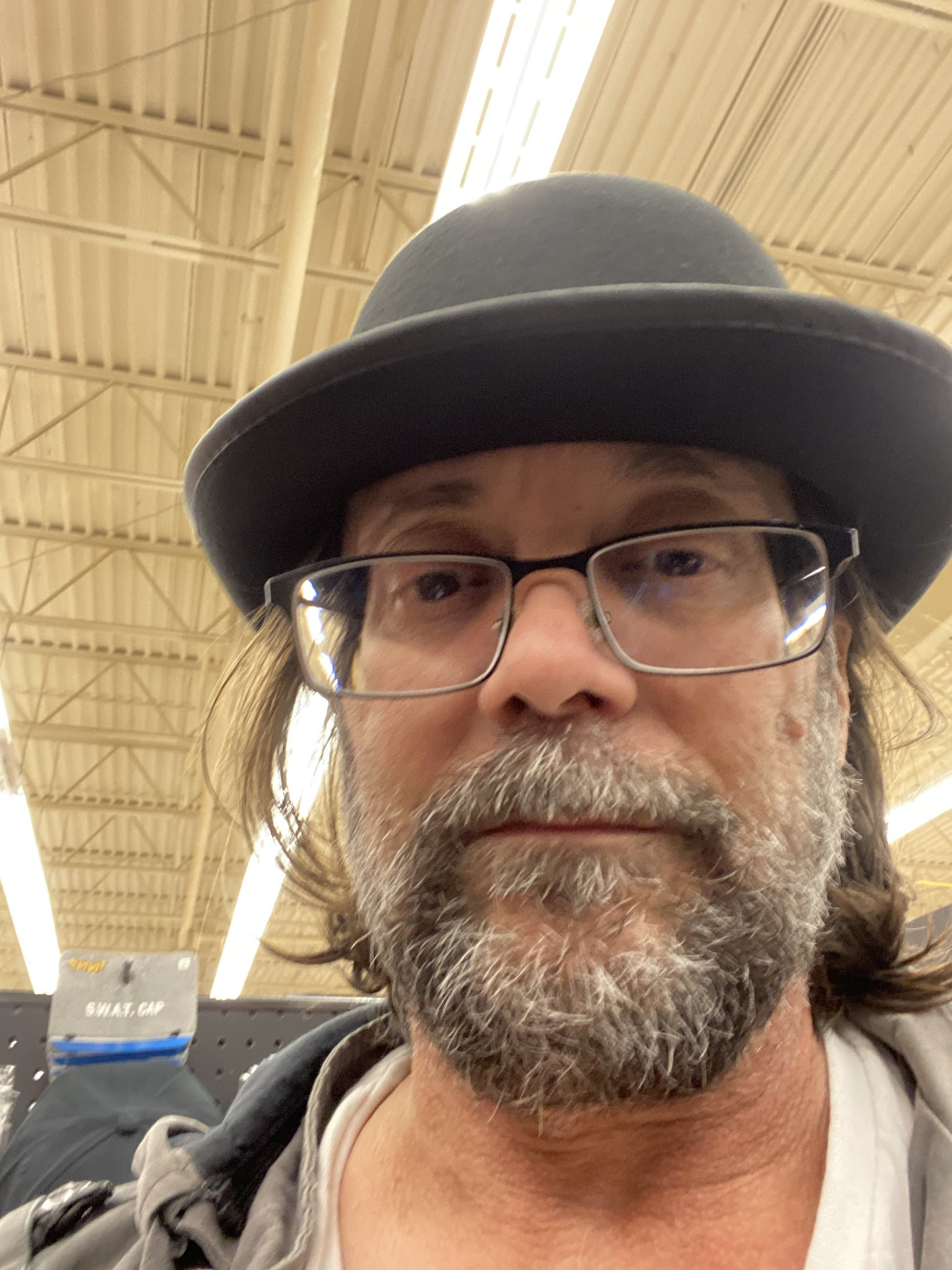 Pete Curran | Favorite Chef presented by Carla Hall