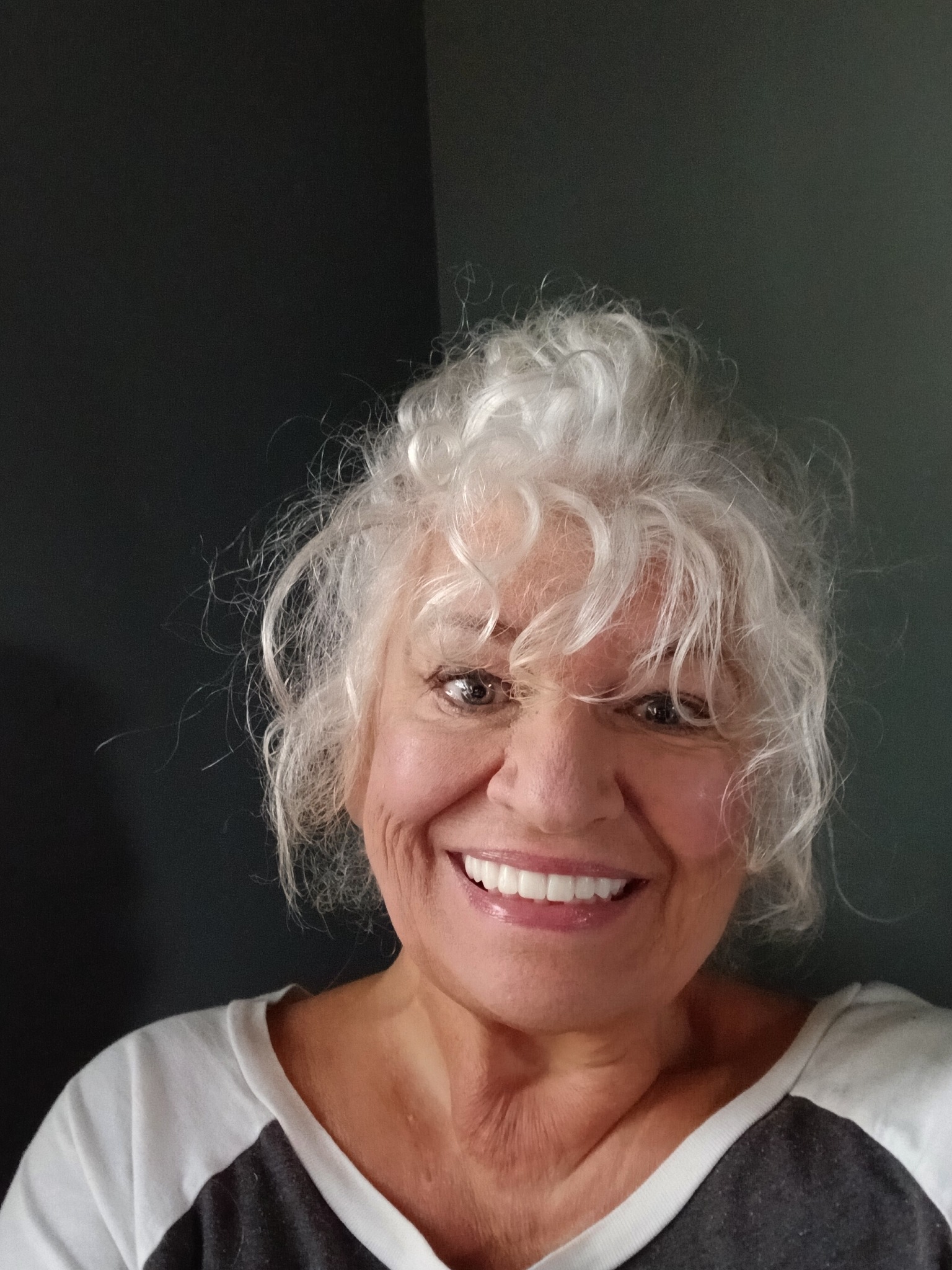 Bambi Wallsten | Favorite Chef presented by Carla Hall