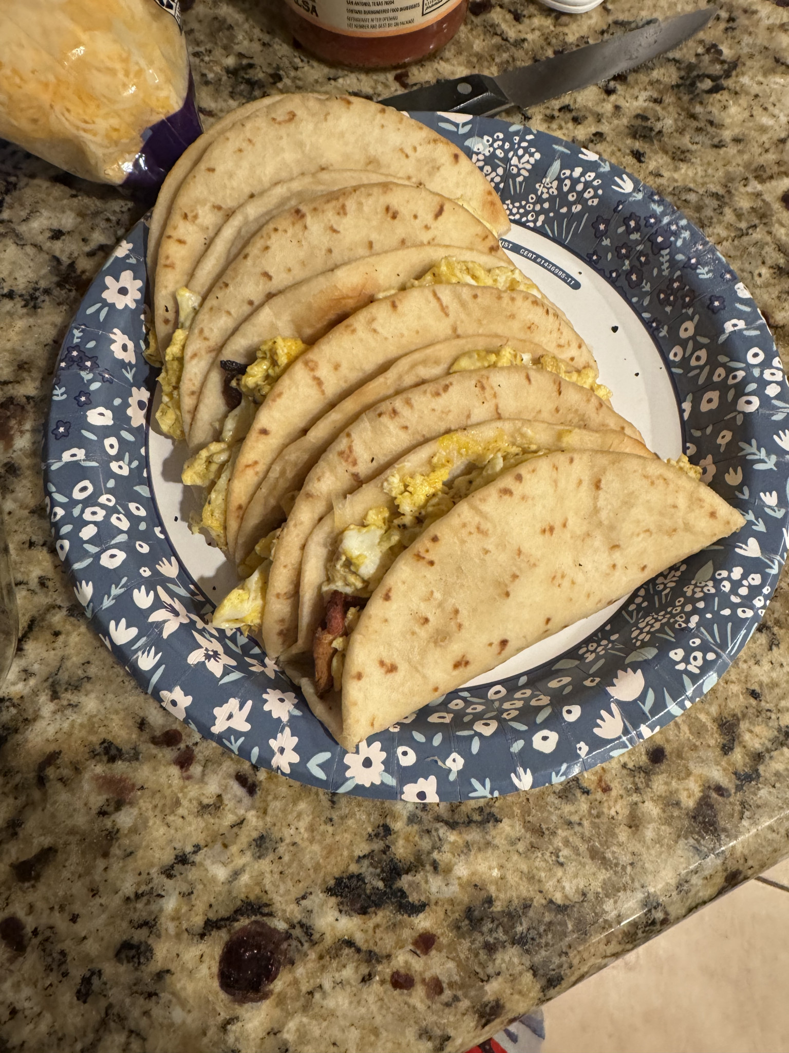 Rachel Ming | Favorite Chef presented by Carla Hall