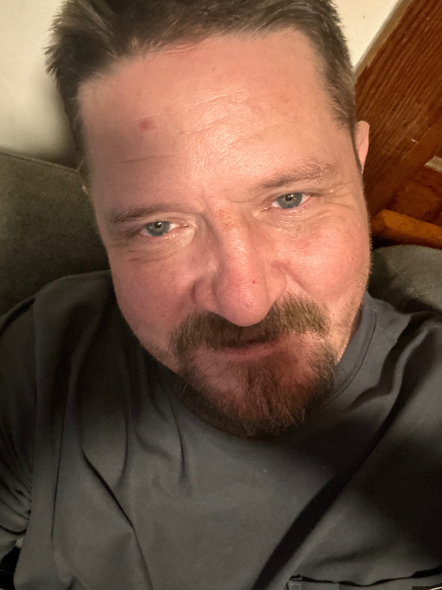 Rodney Chaney | Favorite Chef presented by Carla Hall