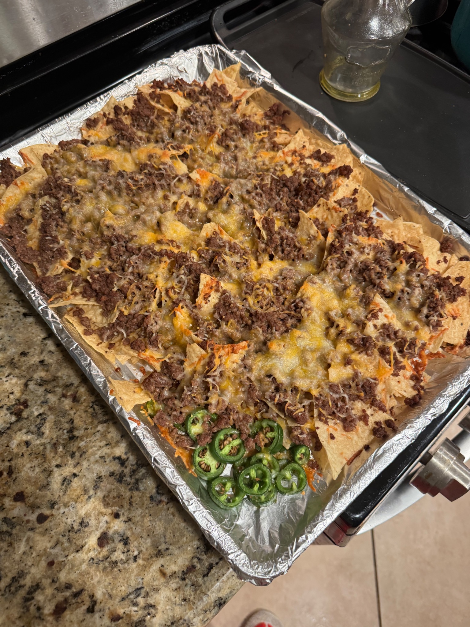 Rachel Ming | Favorite Chef presented by Carla Hall