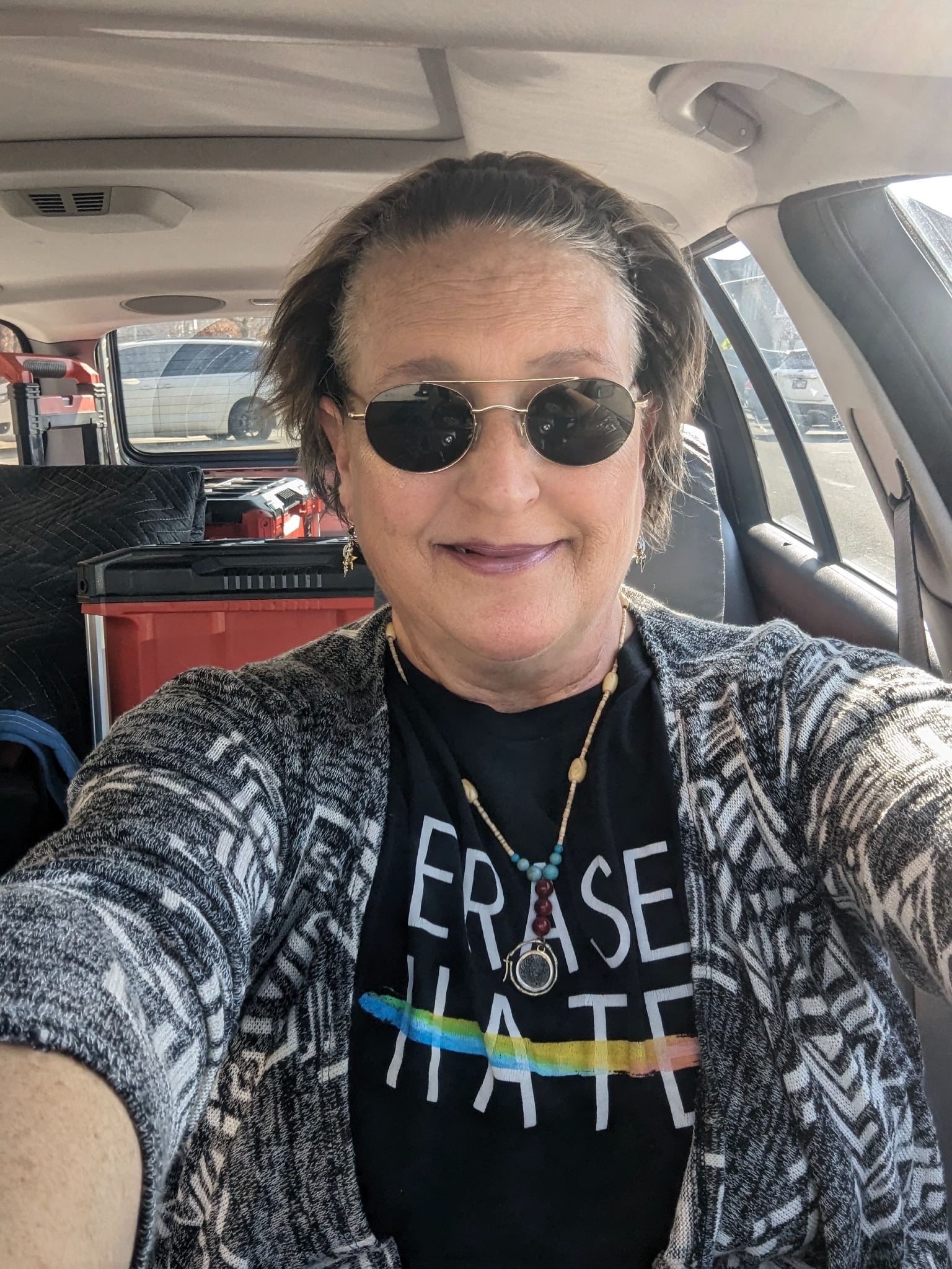 Crystal Elam | Favorite Chef presented by Carla Hall