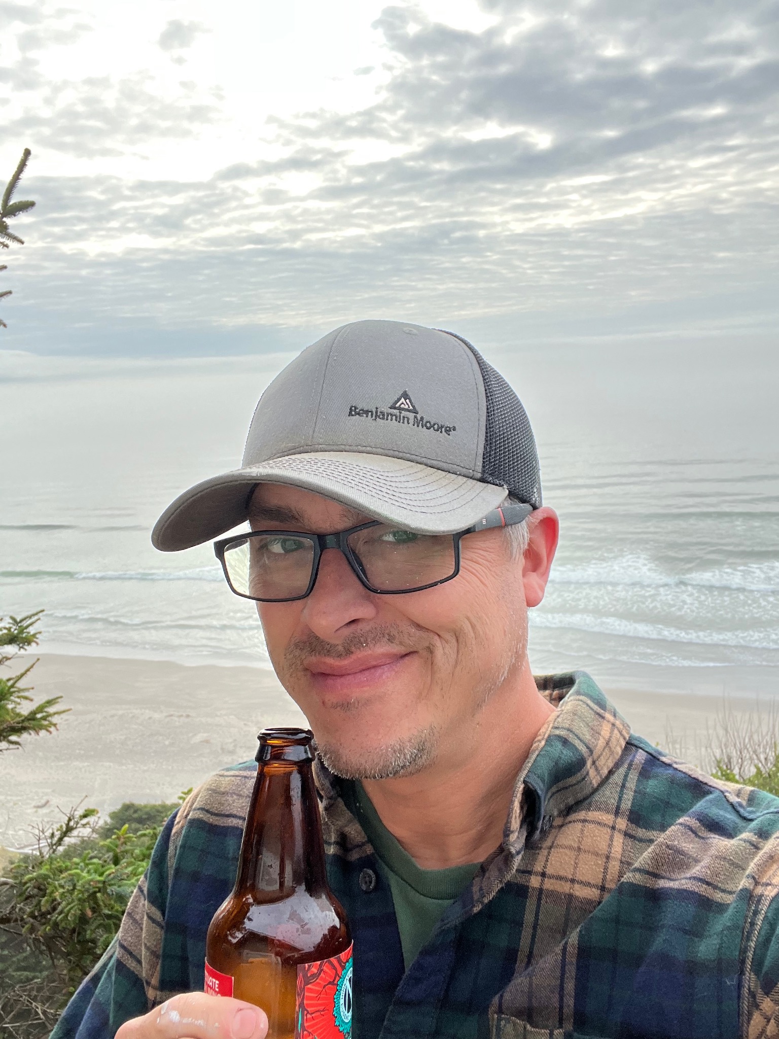 Reese Ramirez | Favorite Chef presented by Carla Hall