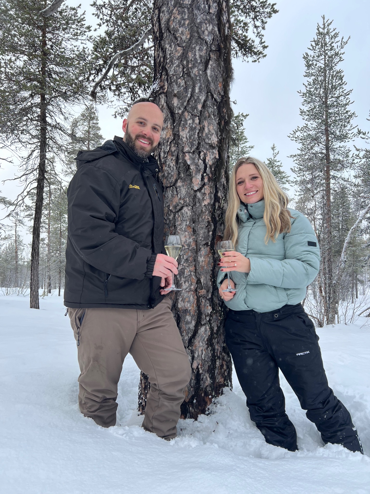 Cathy Hurley | Favorite Chef presented by Carla Hall