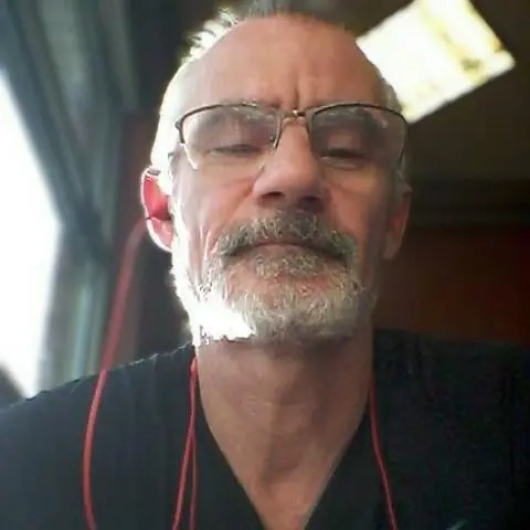 Joseph Adams | Favorite Chef presented by Carla Hall