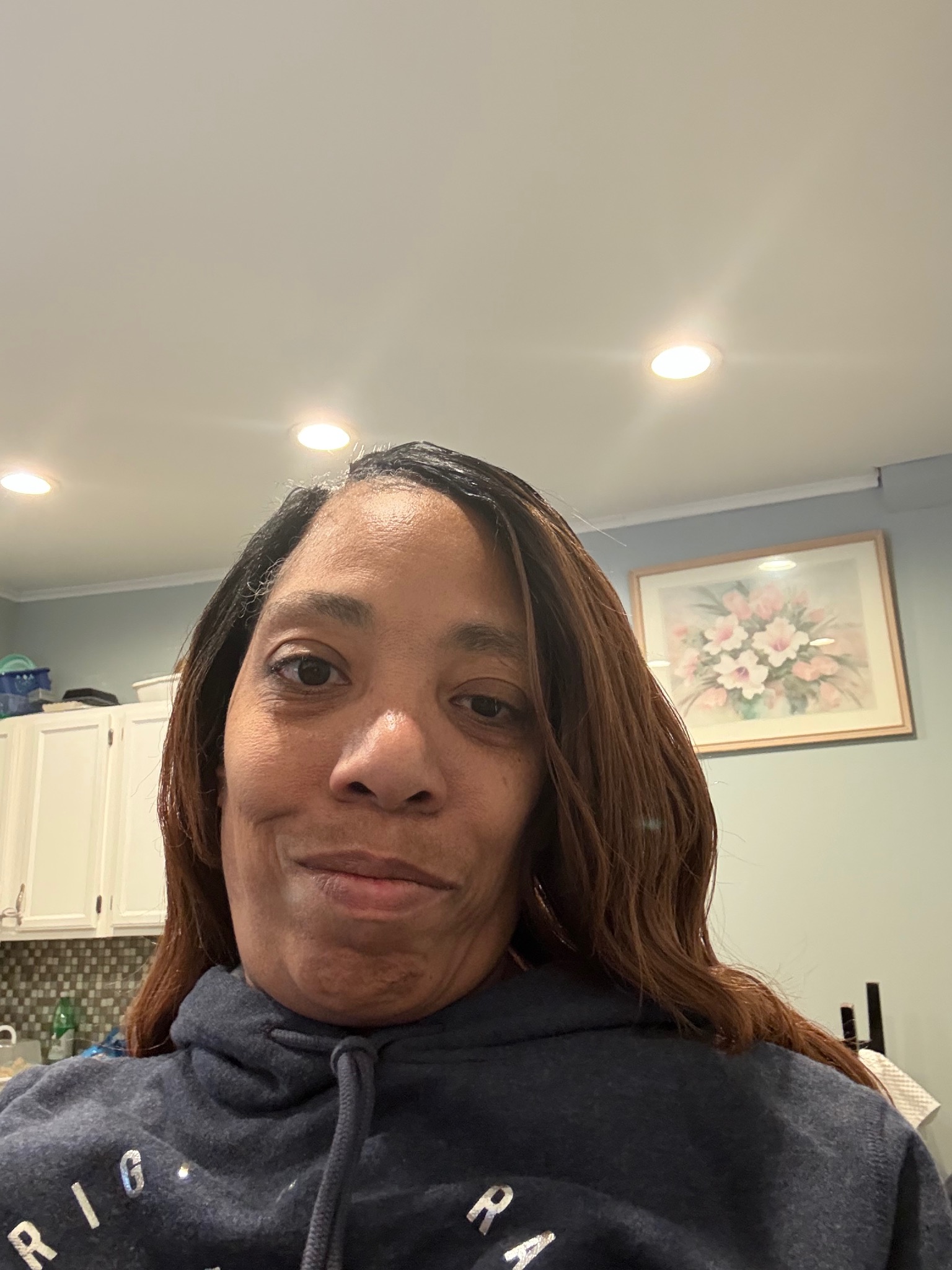 Crystal Durham | Favorite Chef presented by Carla Hall