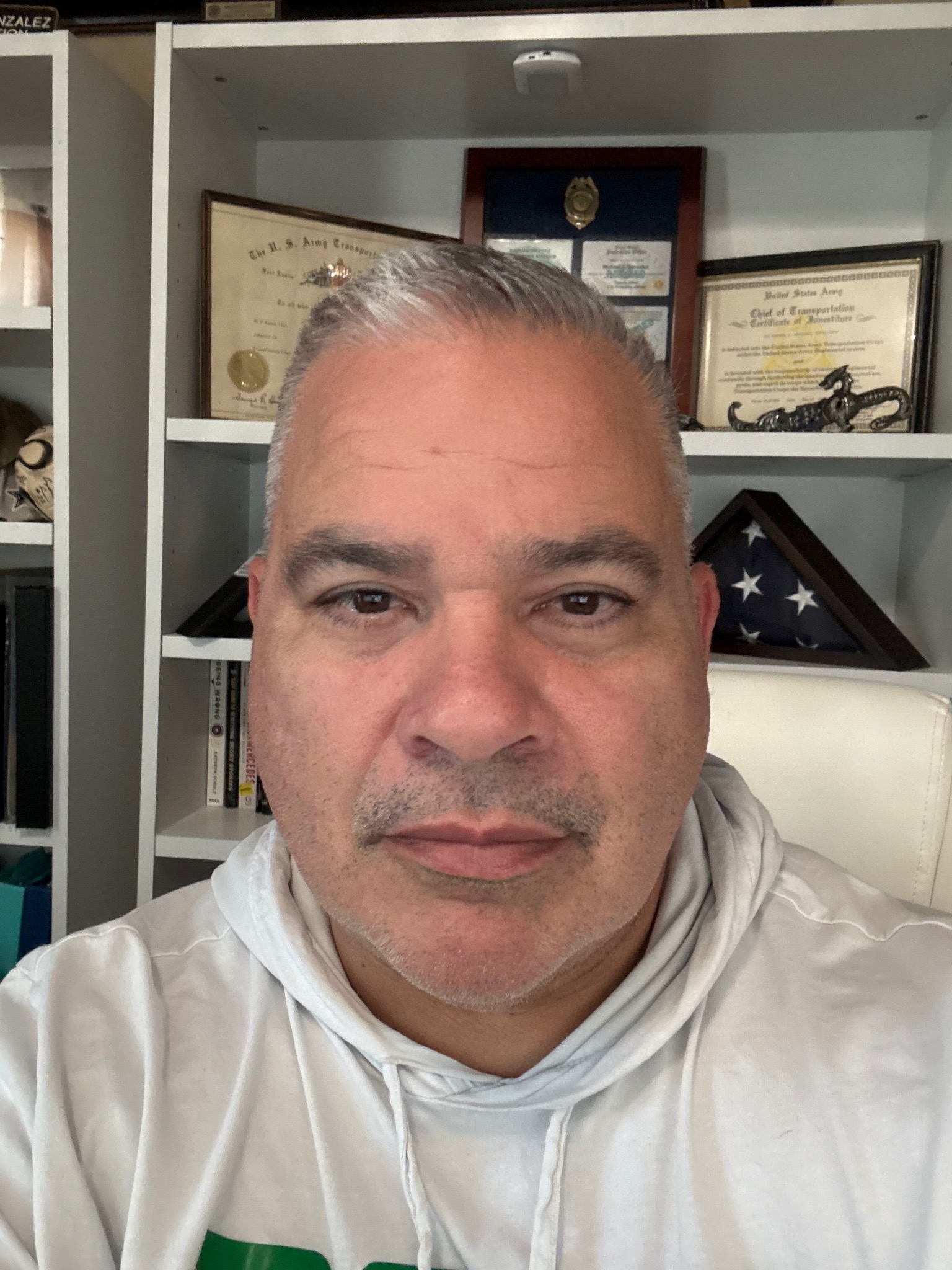 Michael Gonzalez | Favorite Chef presented by Carla Hall