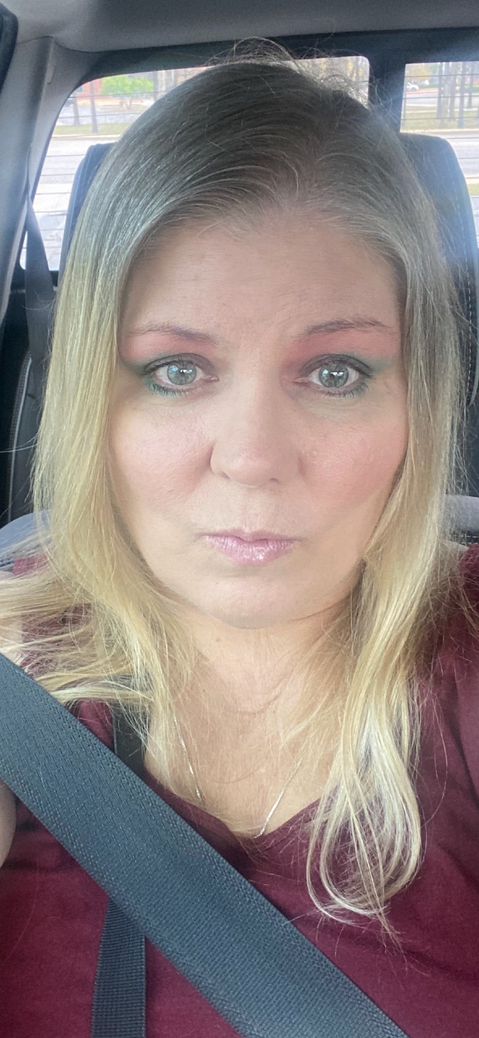 Michelle Ballard | Favorite Chef presented by Carla Hall