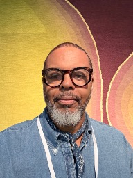 Brian Lane | Favorite Chef presented by Carla Hall