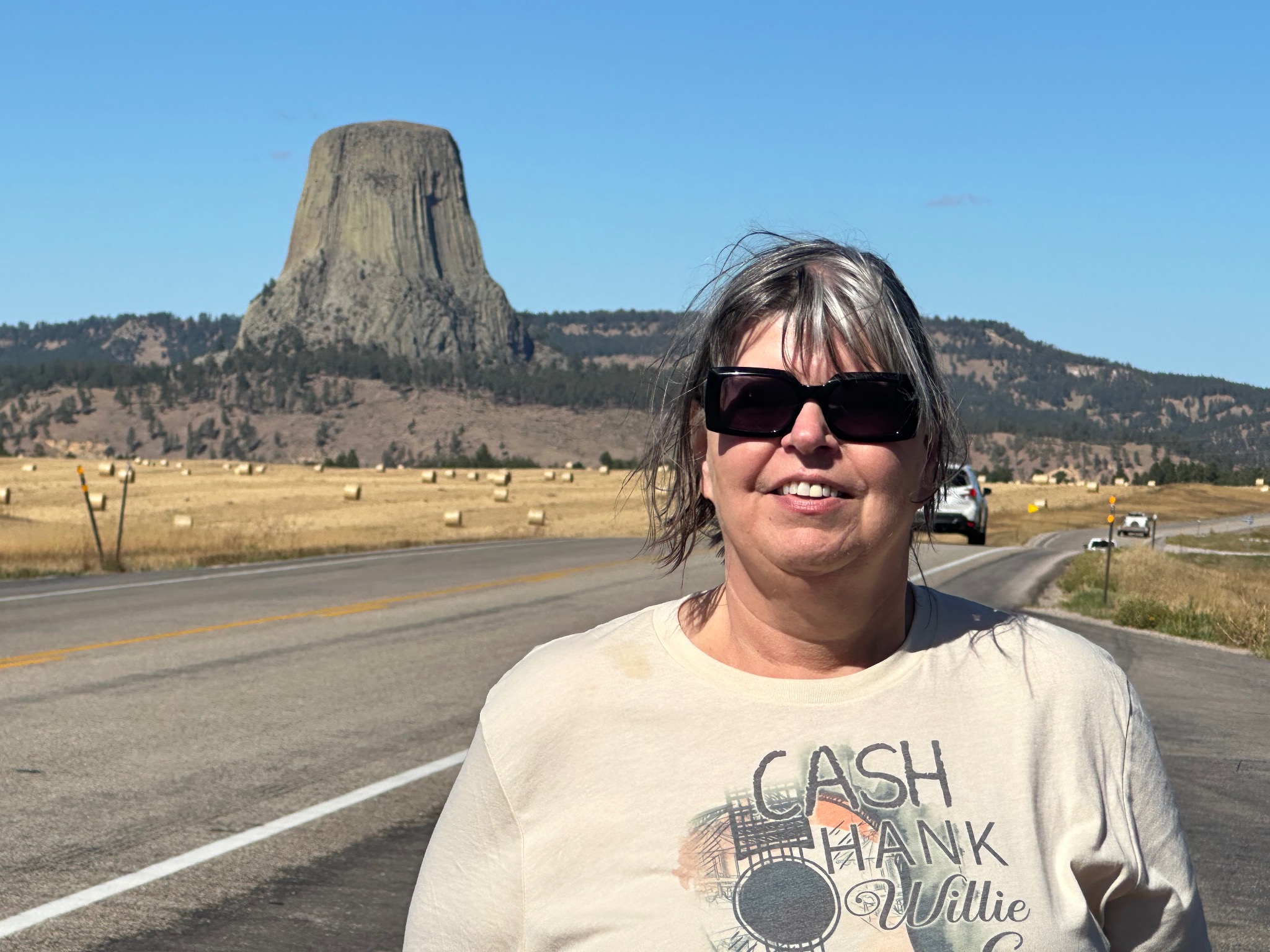 Sandy Pratt Bennett | Favorite Chef presented by Carla Hall