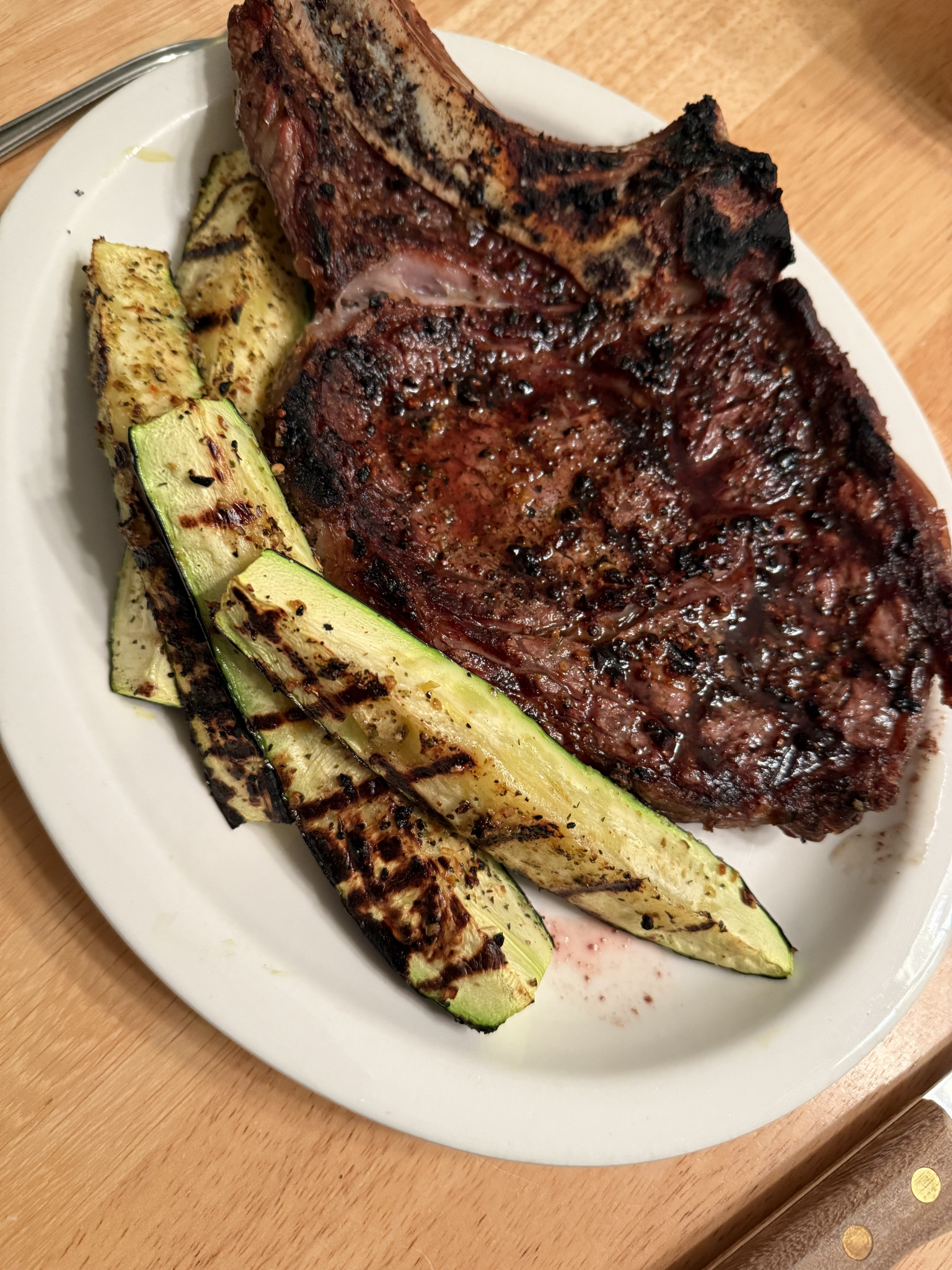 Don Mader | Favorite Chef presented by Carla Hall