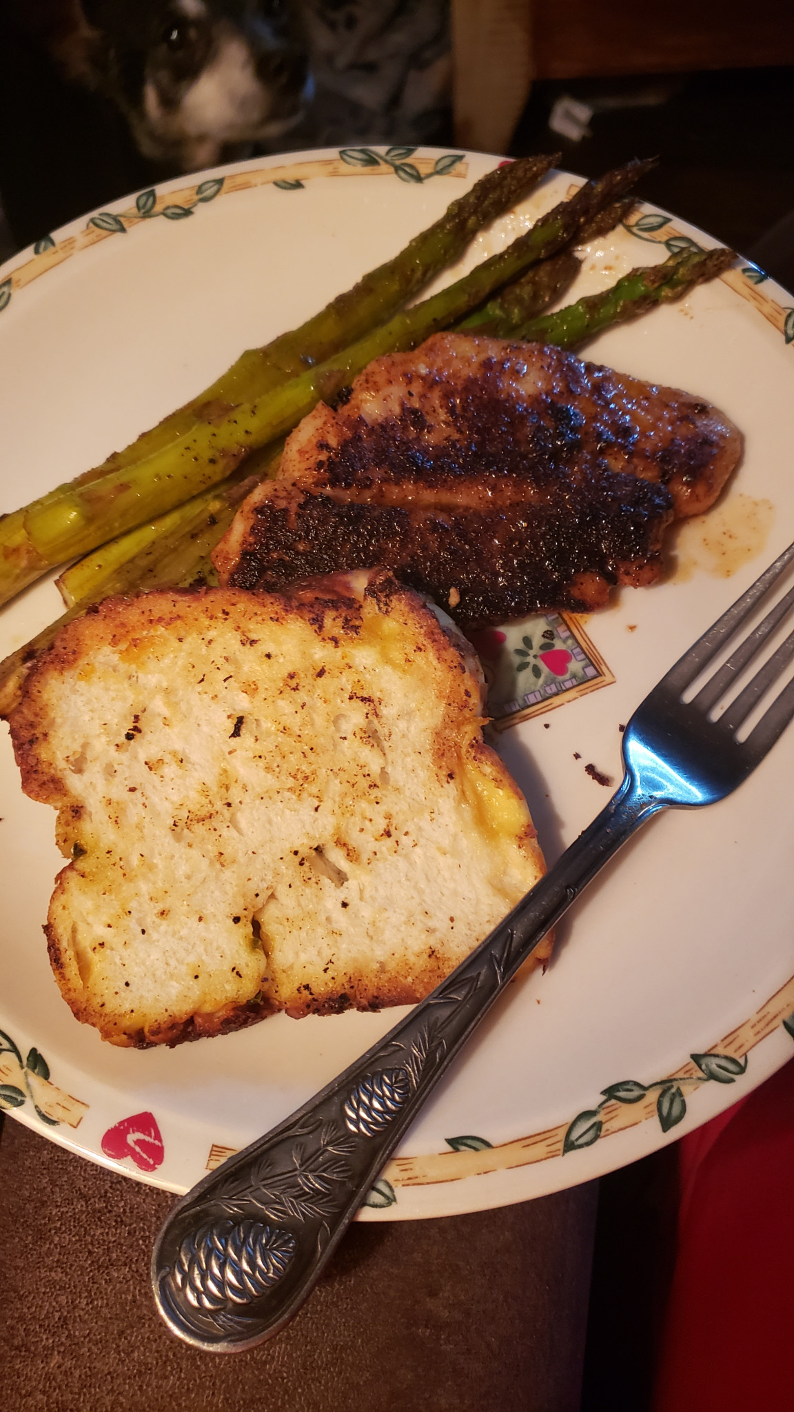 Shelia Guidry | Favorite Chef presented by Carla Hall