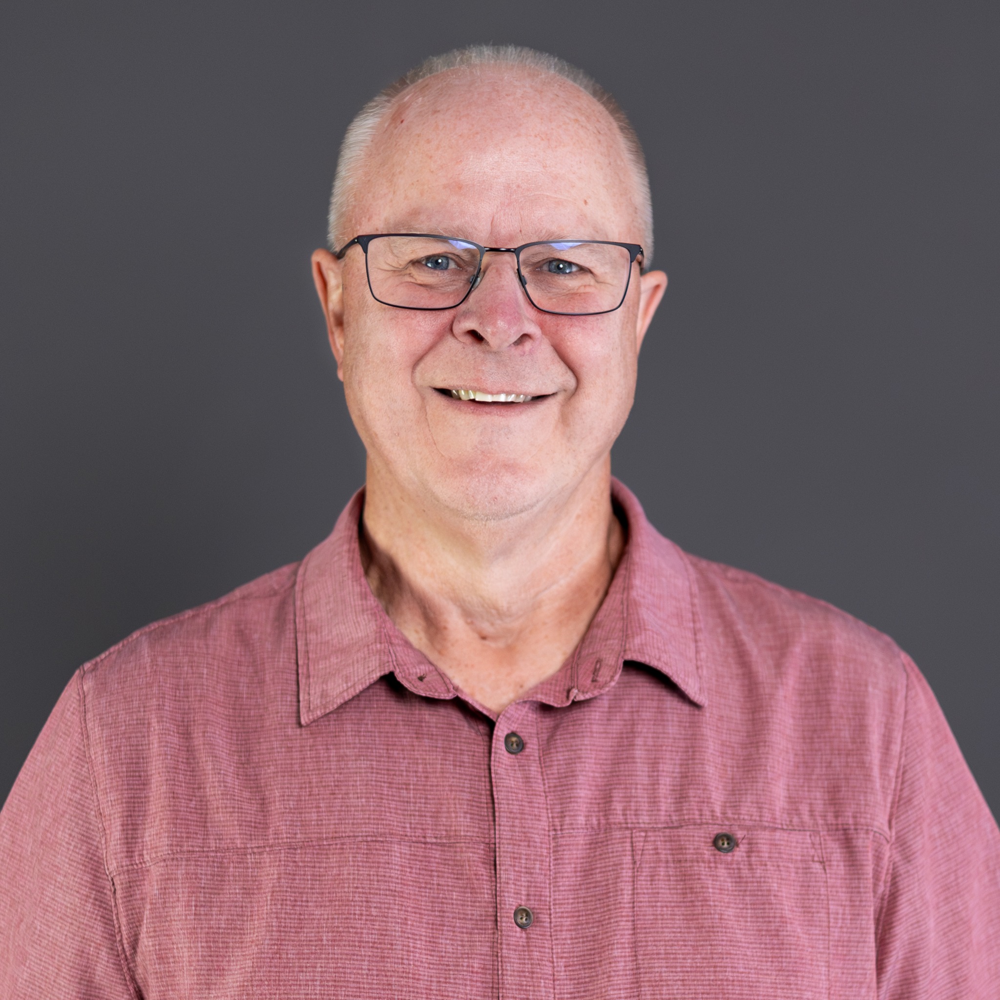 Scott B Olson | Favorite Chef presented by Carla Hall