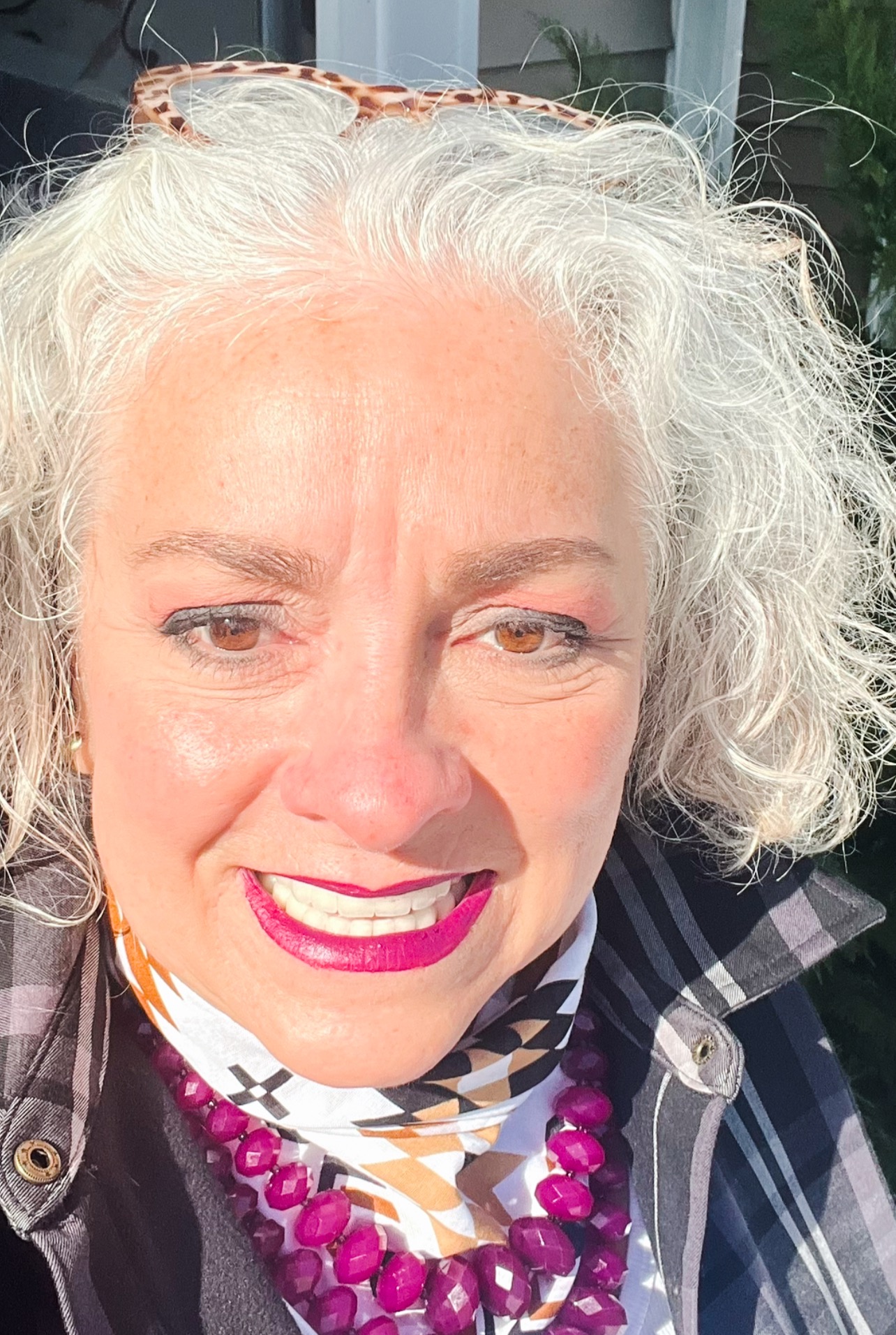 Cira Carrasco | Favorite Chef presented by Carla Hall