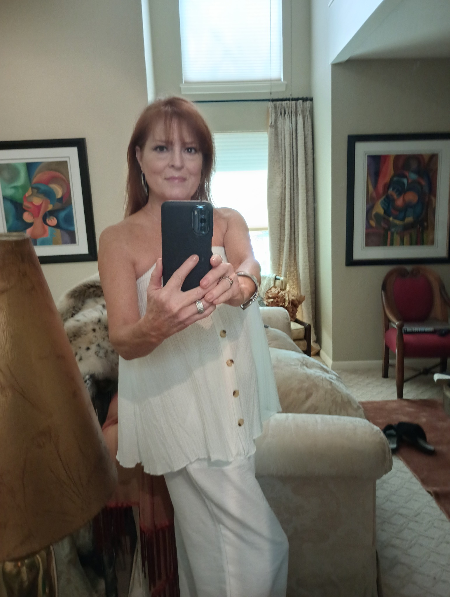 Mandy Nichols | Favorite Chef presented by Carla Hall