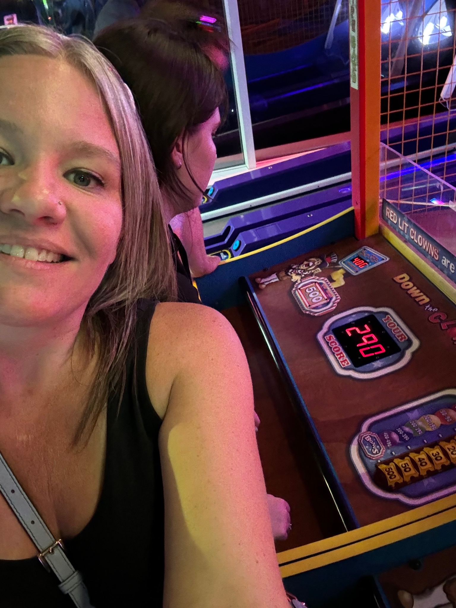 Rachel Herman | Favorite Chef presented by Carla Hall