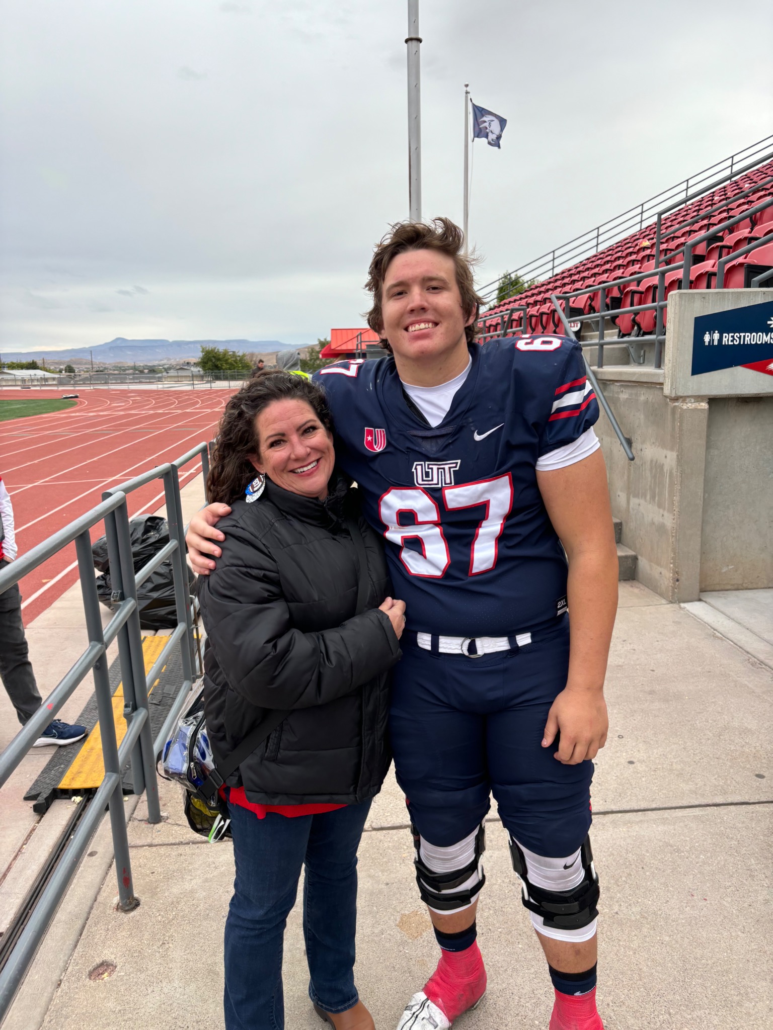 Amy Reynolds | Favorite Chef presented by Carla Hall