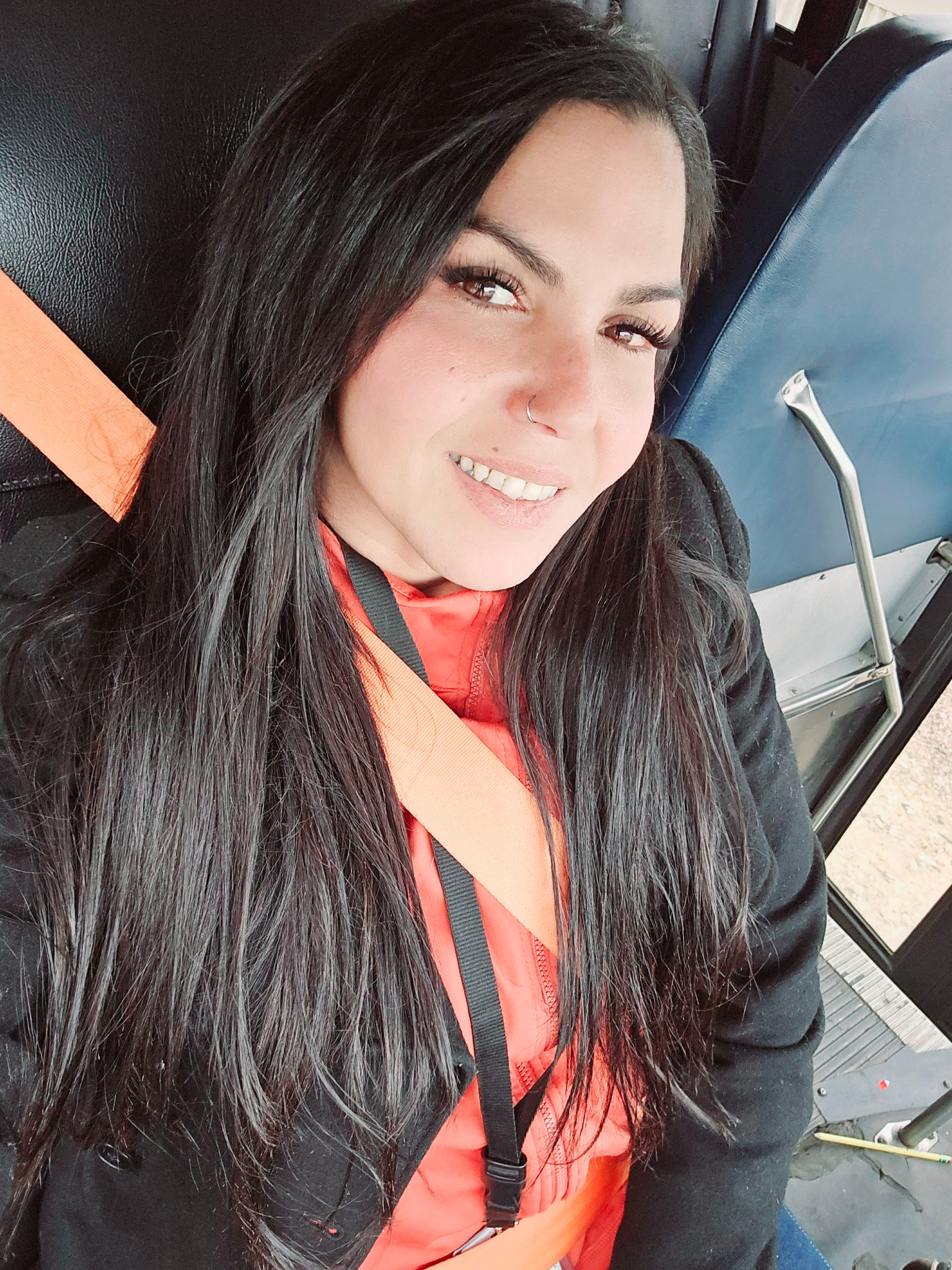 Elizabeth Esquivel | Favorite Chef presented by Carla Hall