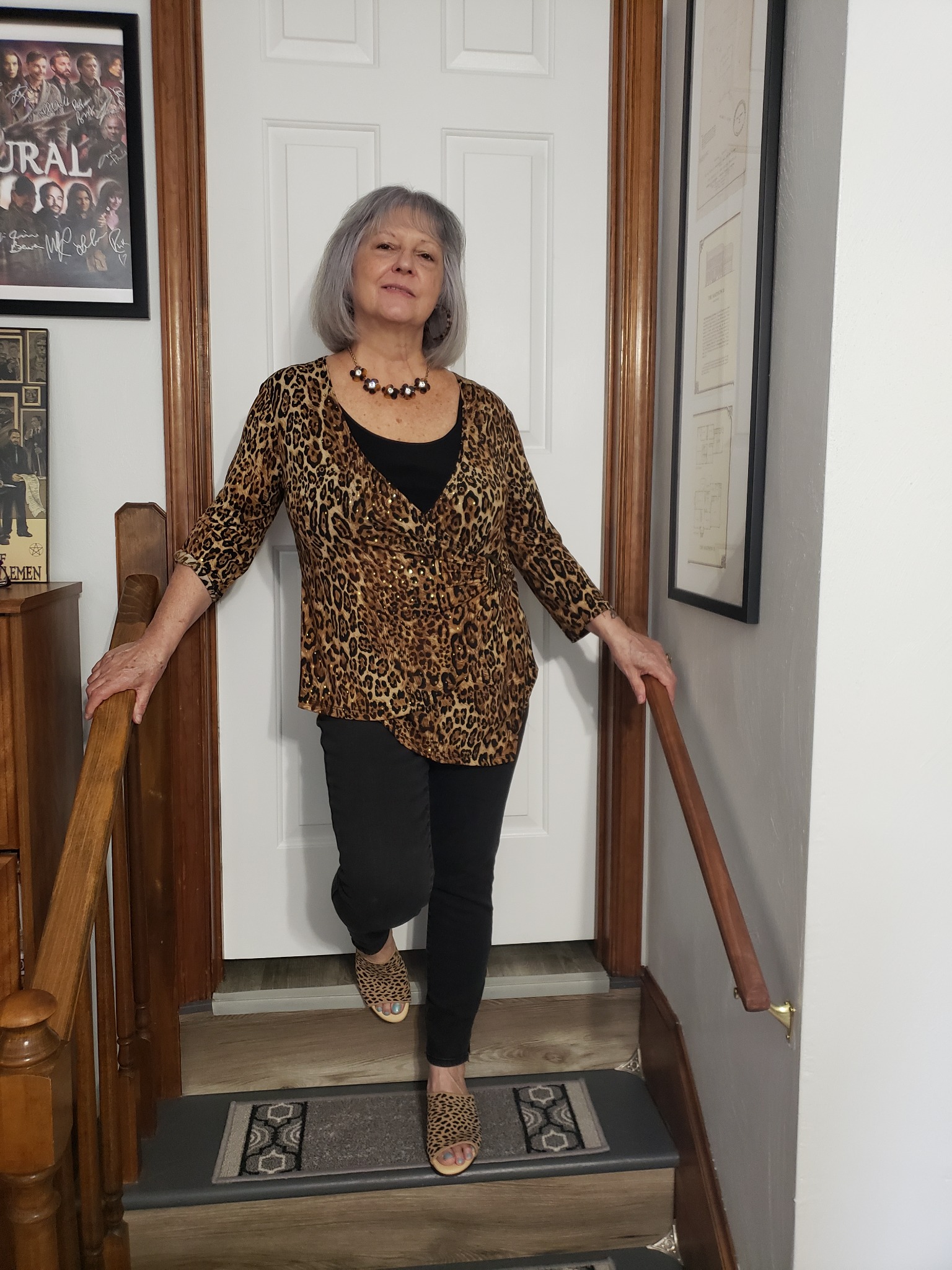 Arlene Manzella | Favorite Chef presented by Carla Hall