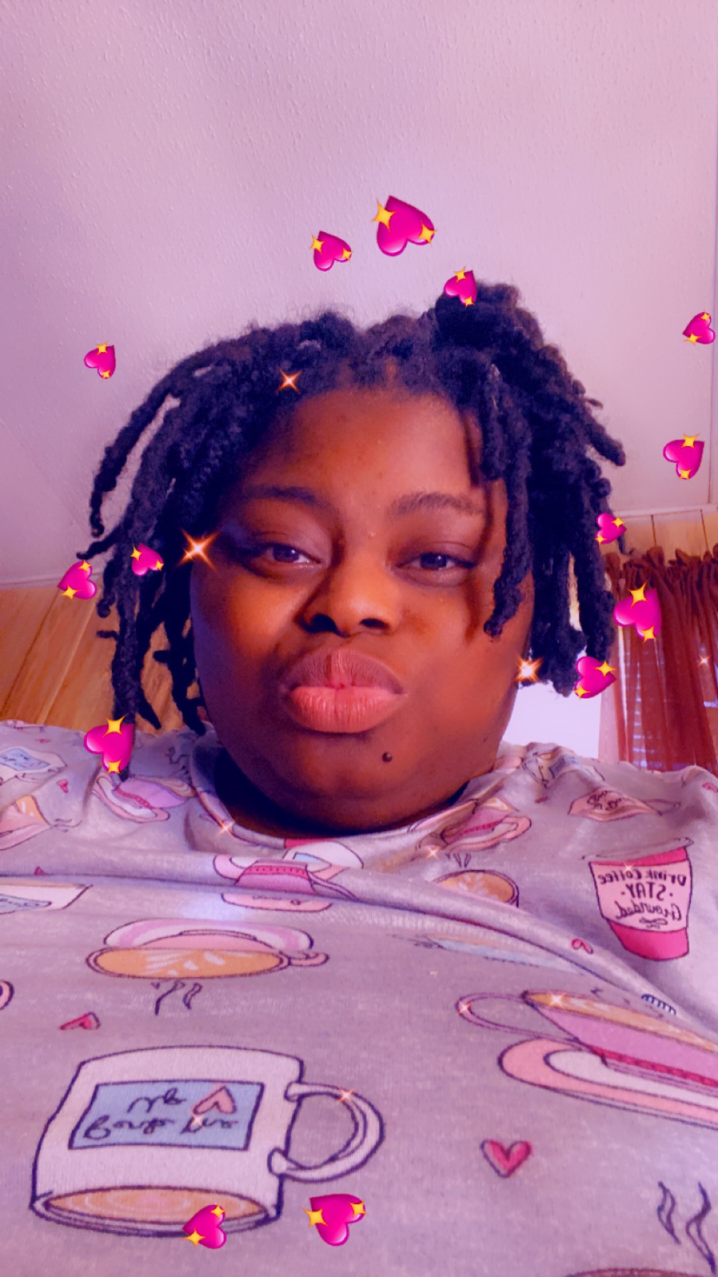 Mary Adams | Favorite Chef presented by Carla Hall