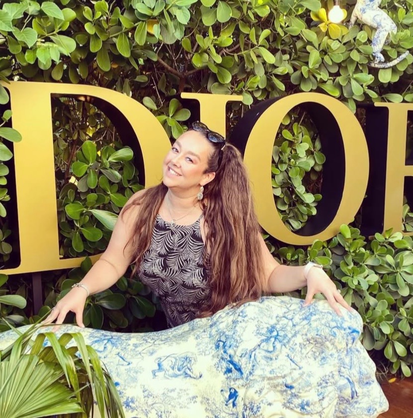 Ariana Norris | Favorite Chef presented by Carla Hall