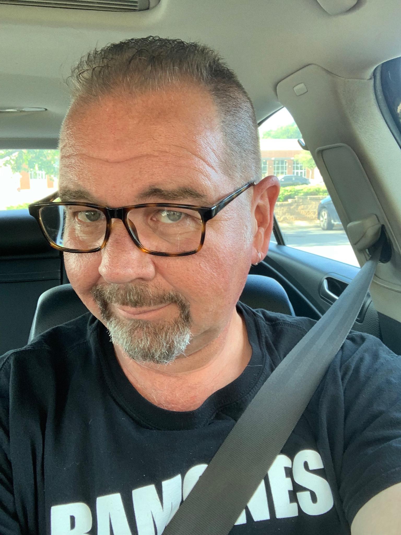 Calvin Boyd III | Favorite Chef presented by Carla Hall