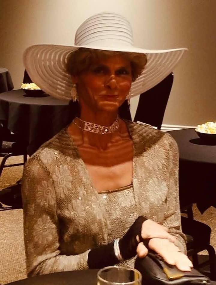 Isabella Love | Favorite Chef presented by Carla Hall