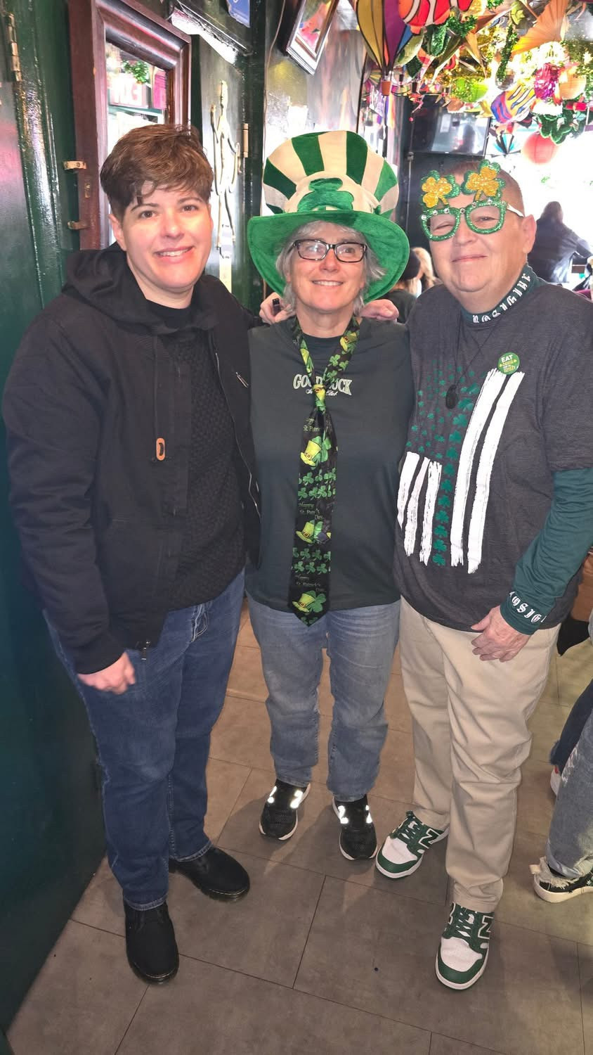 Kate Frawley | Favorite Chef presented by Carla Hall