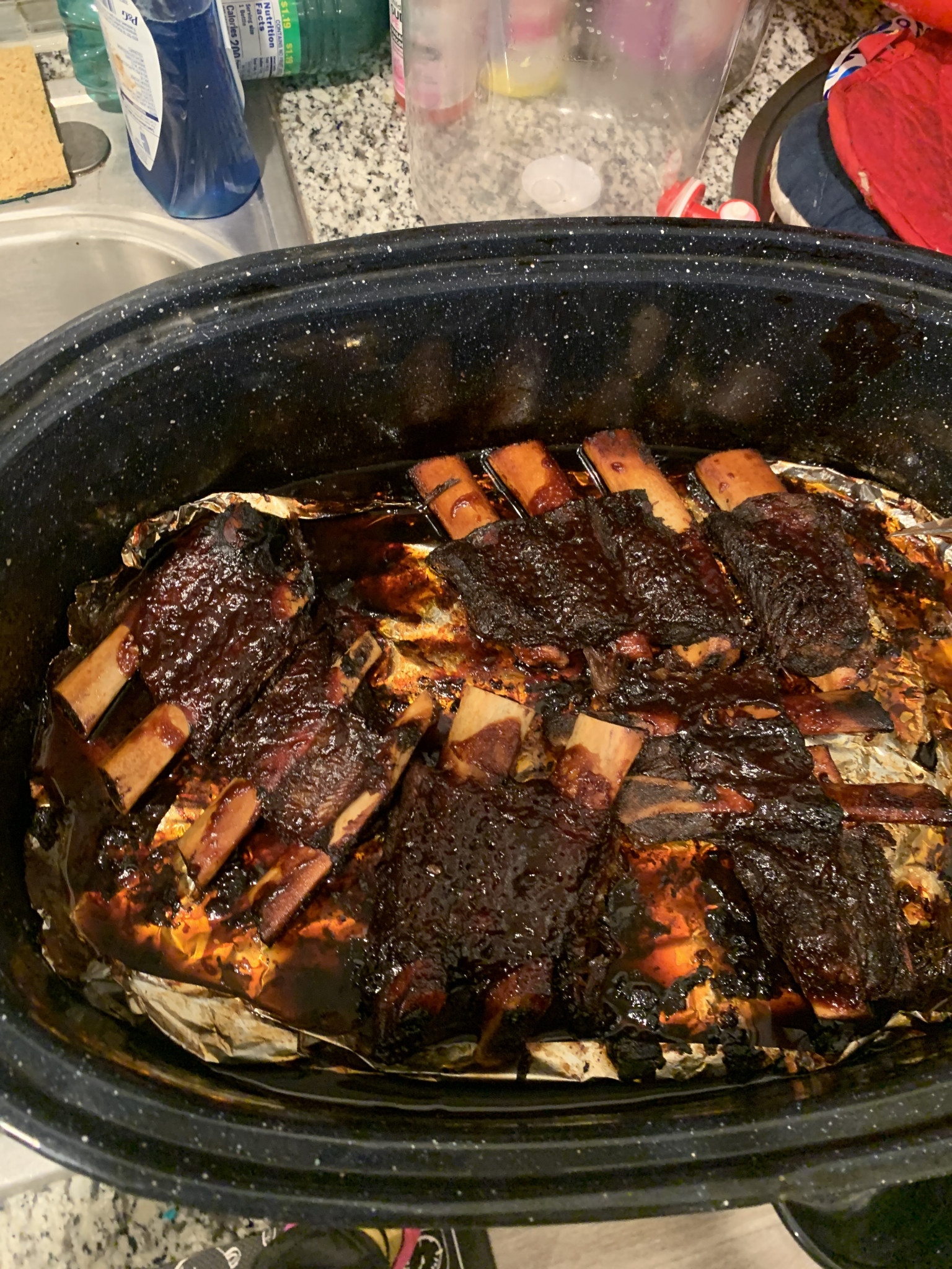 Crystal Durham | Favorite Chef presented by Carla Hall