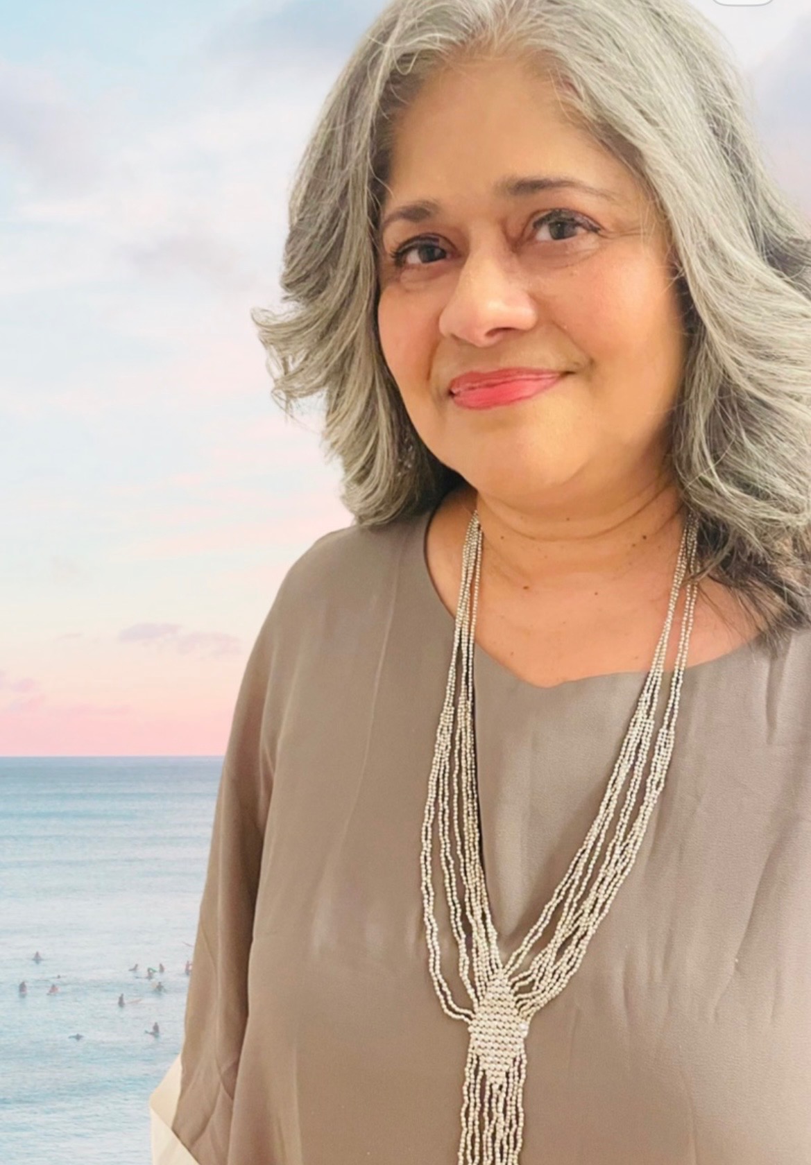 Sonal Raje | Favorite Chef presented by Carla Hall