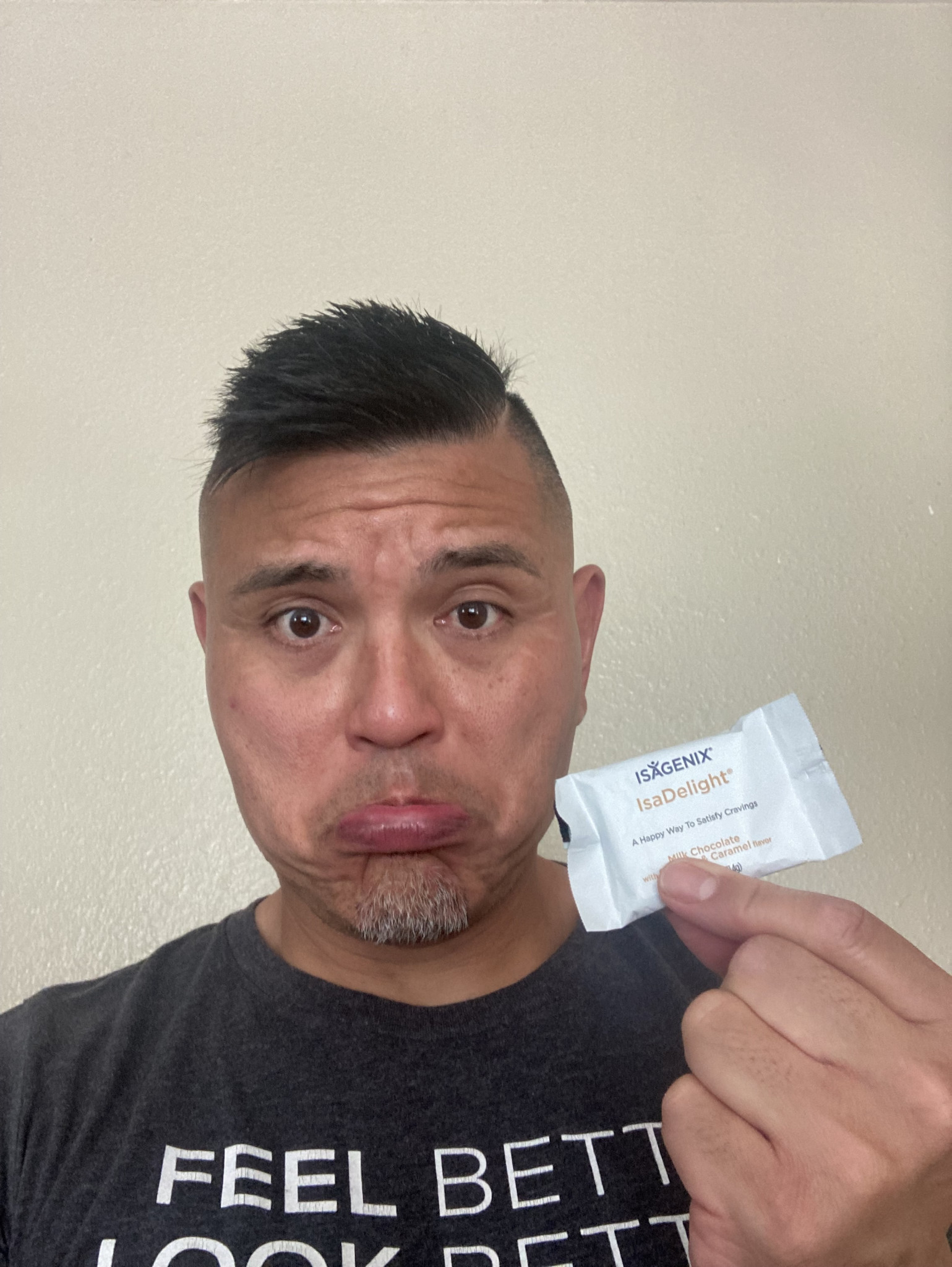 Brandon Adalid | Favorite Chef presented by Carla Hall