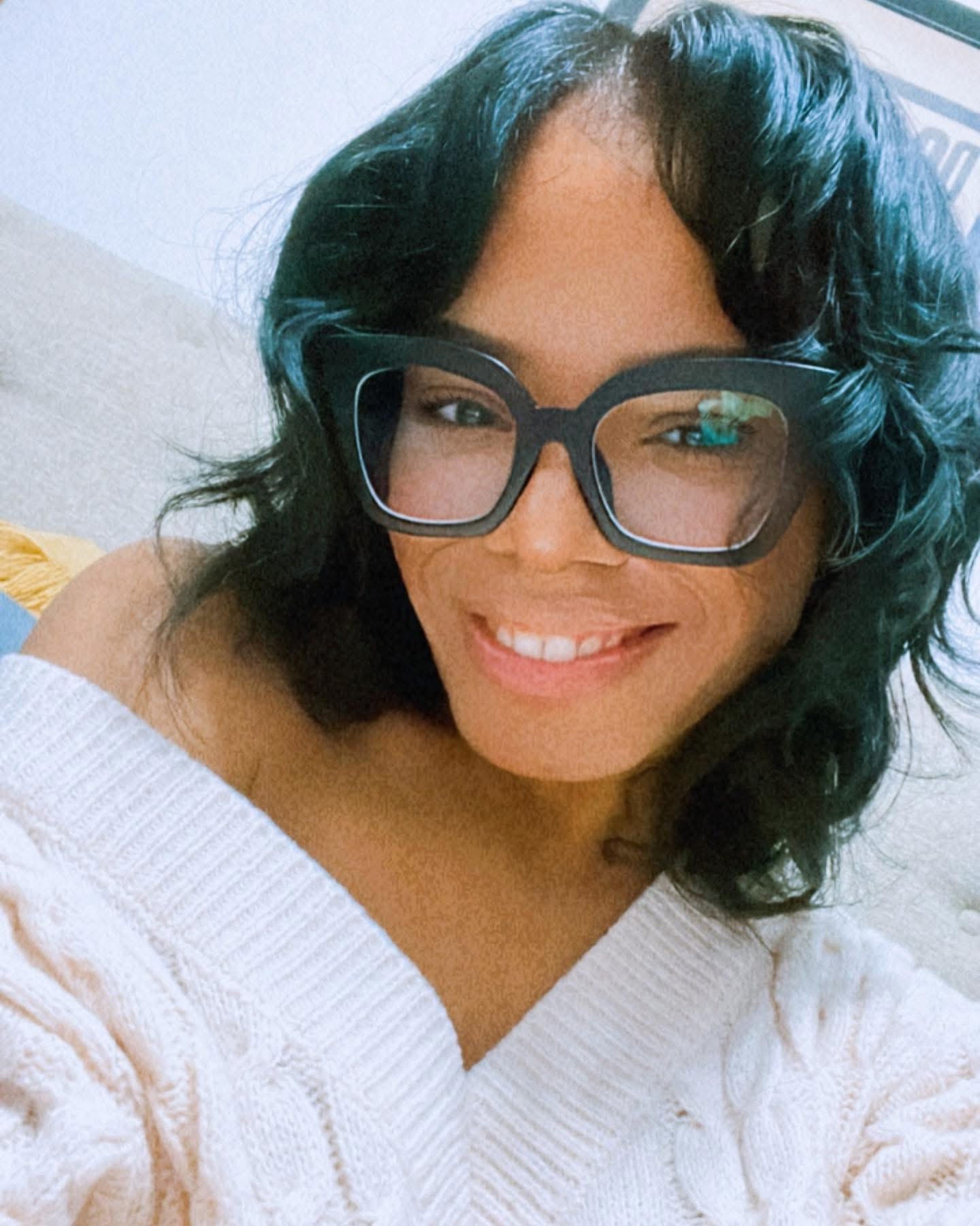 Kay Watson | Favorite Chef presented by Carla Hall