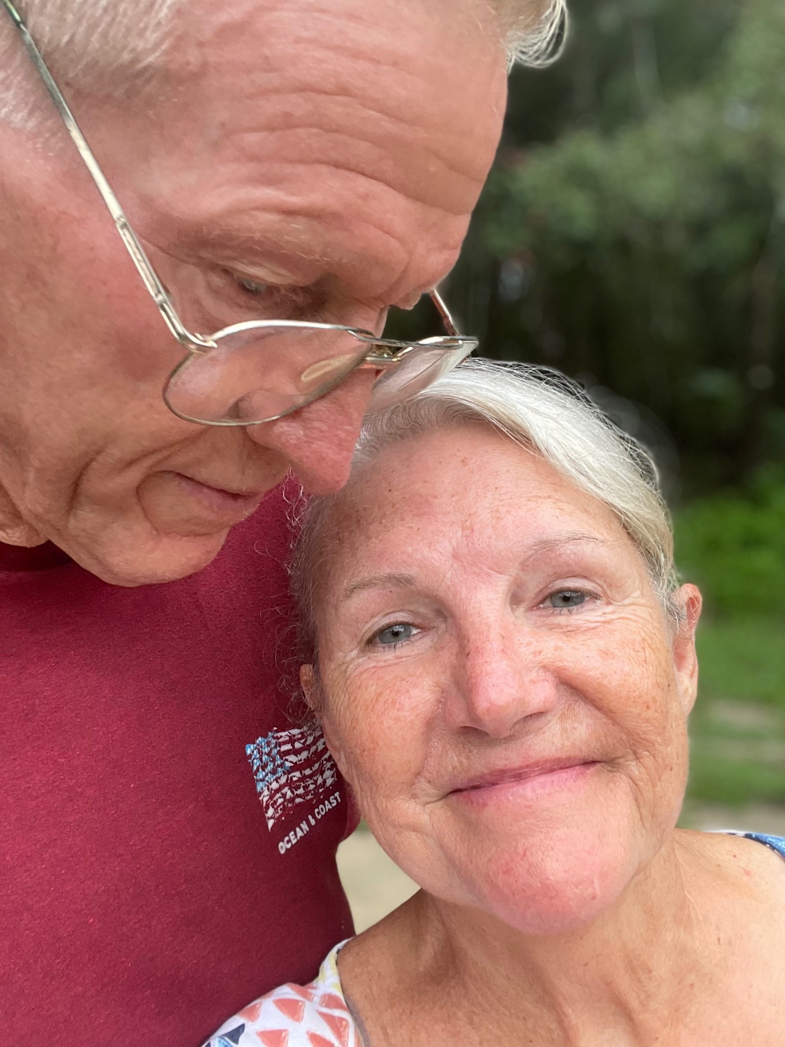 Deborah newell | Favorite Chef presented by Carla Hall